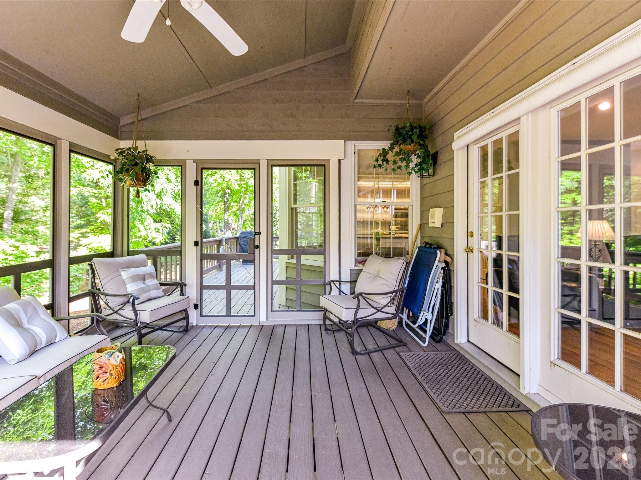Photo 26 of 1931 Kilmonack Lane, Charlotte, NC