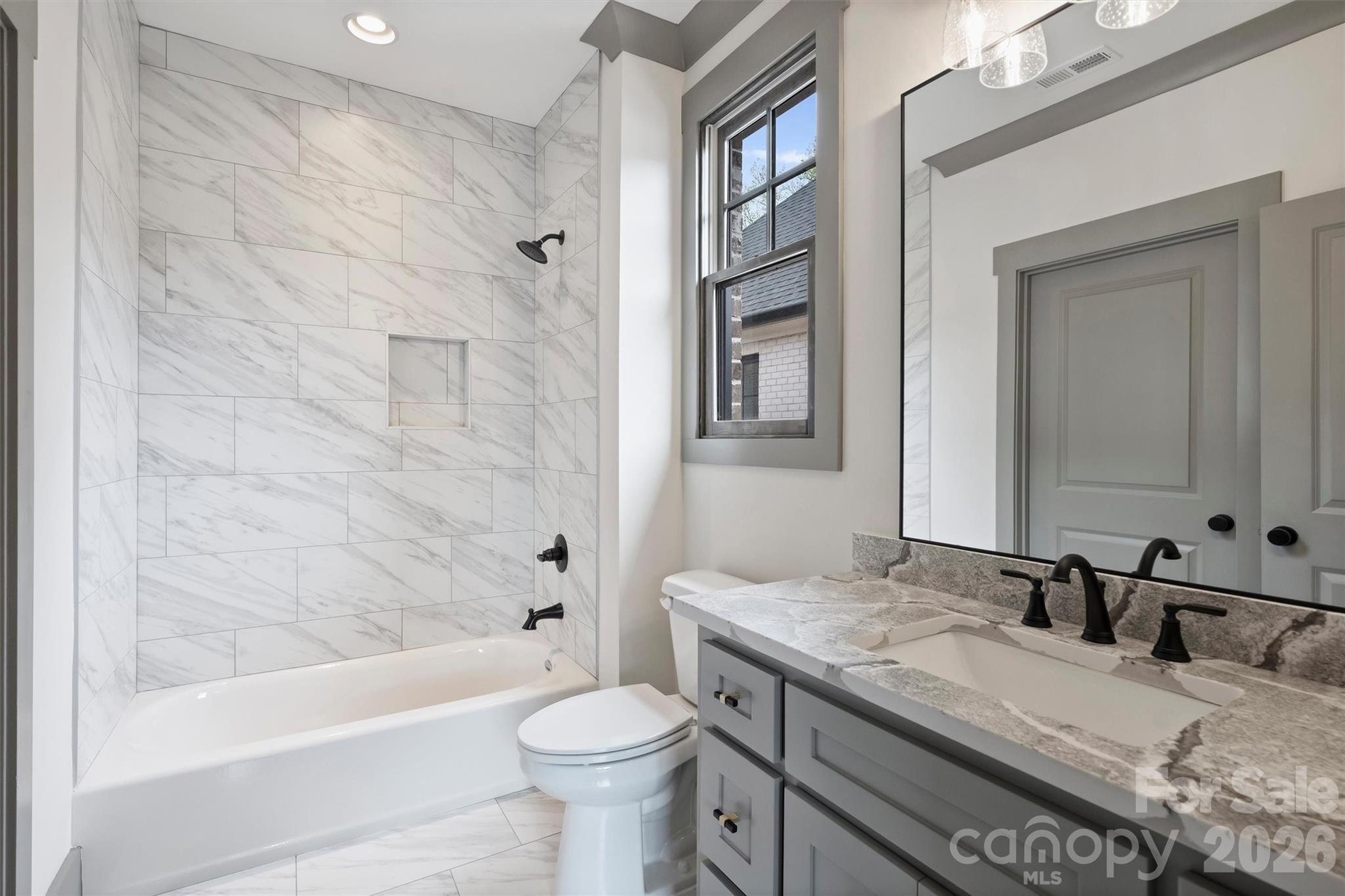 8159 Fairview Road, Charlotte, NC - photo 41 of 49