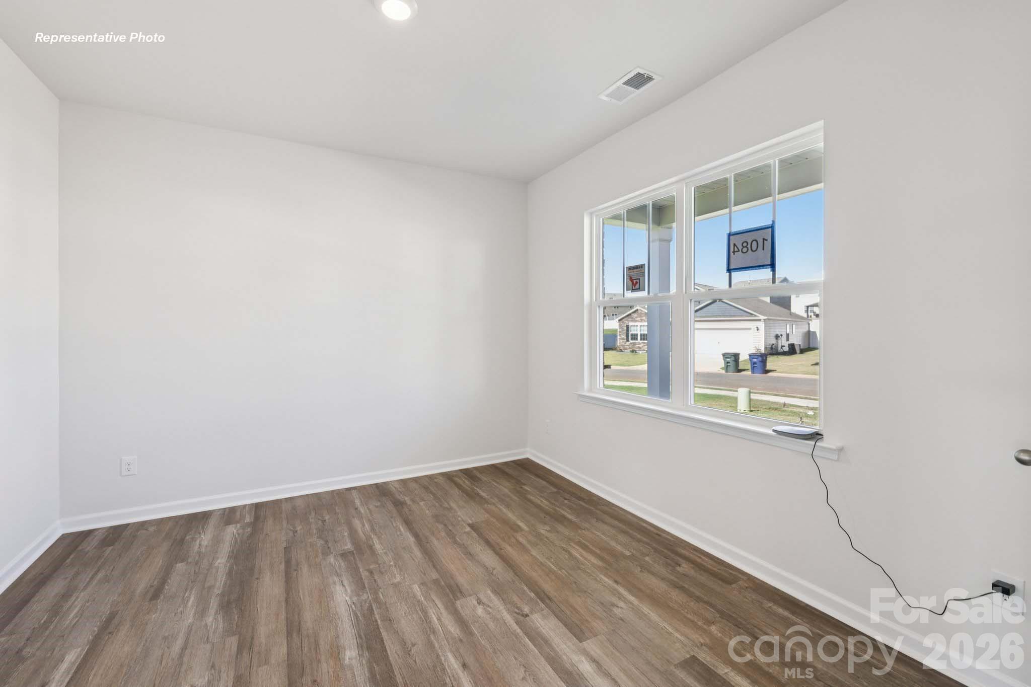 Photo 14 of 5131 Shallow Brook Drive, Charlotte, NC