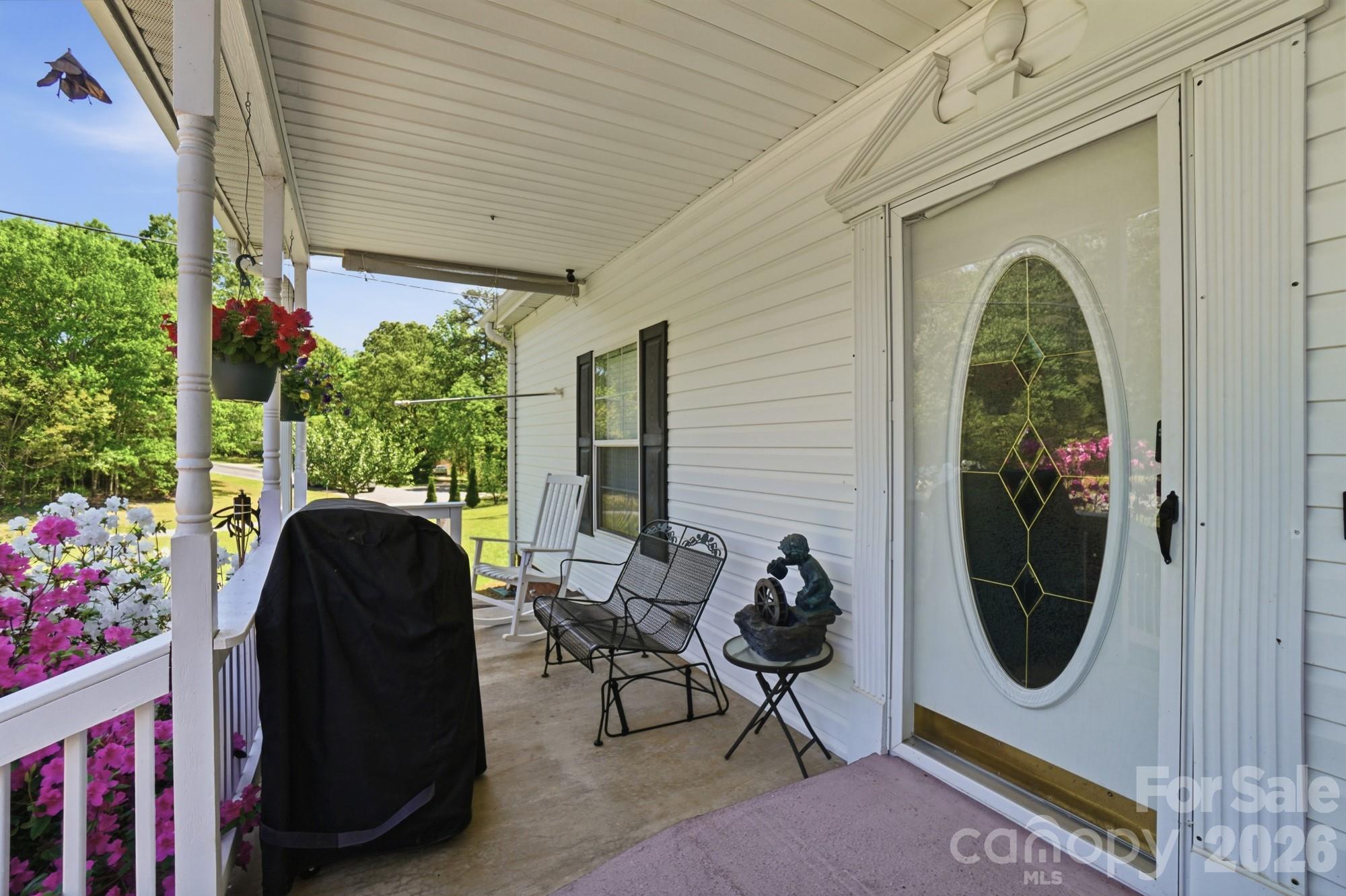 286 Battleground Road, Grover, NC - photo 4 of 49