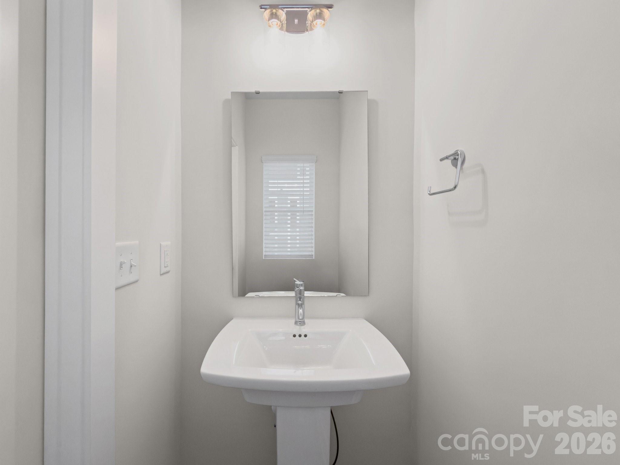 5003 York Park Lane, Charlotte, NC - photo 19 of 43