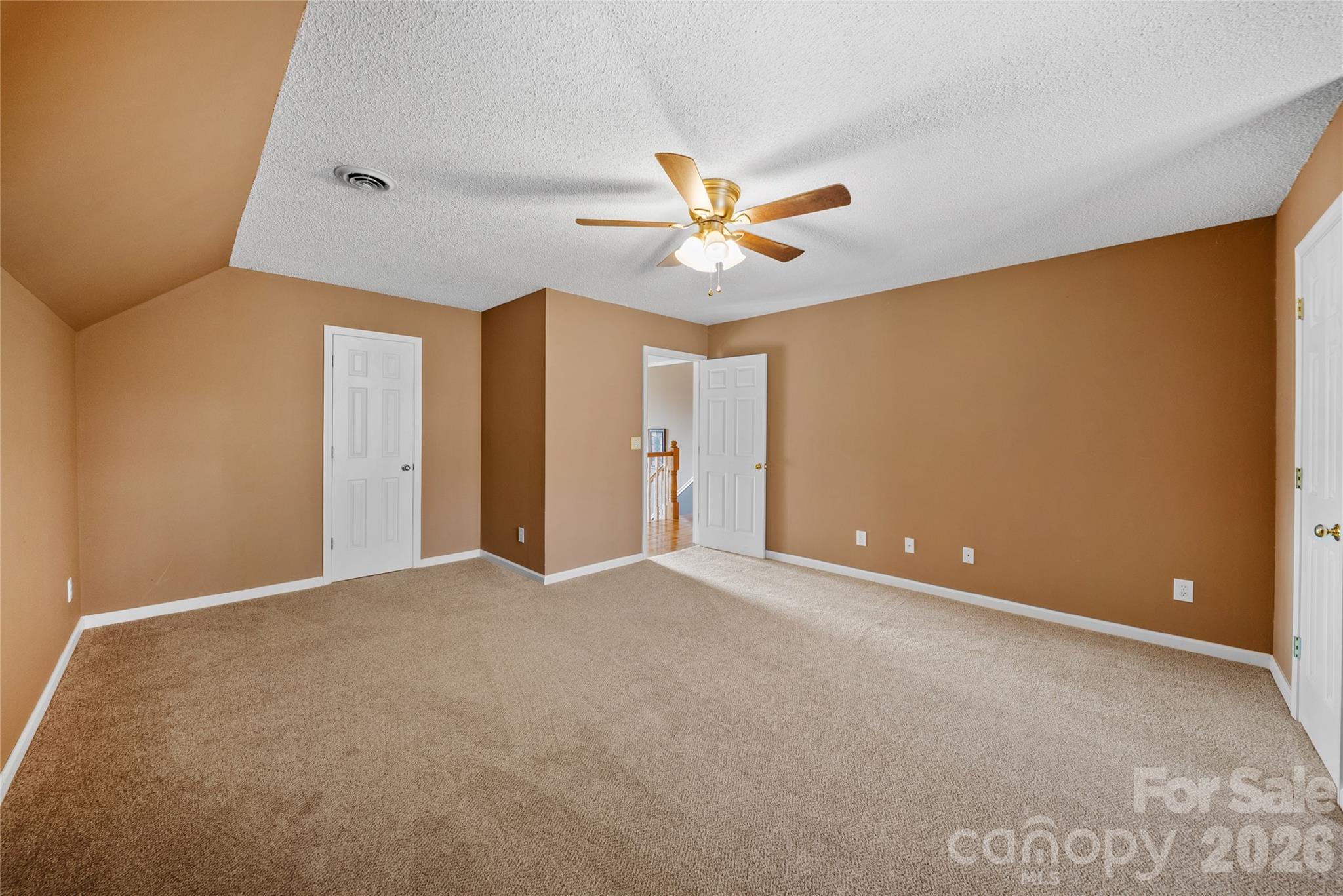 96 Valley Drive, Badin, NC - photo 21 of 35