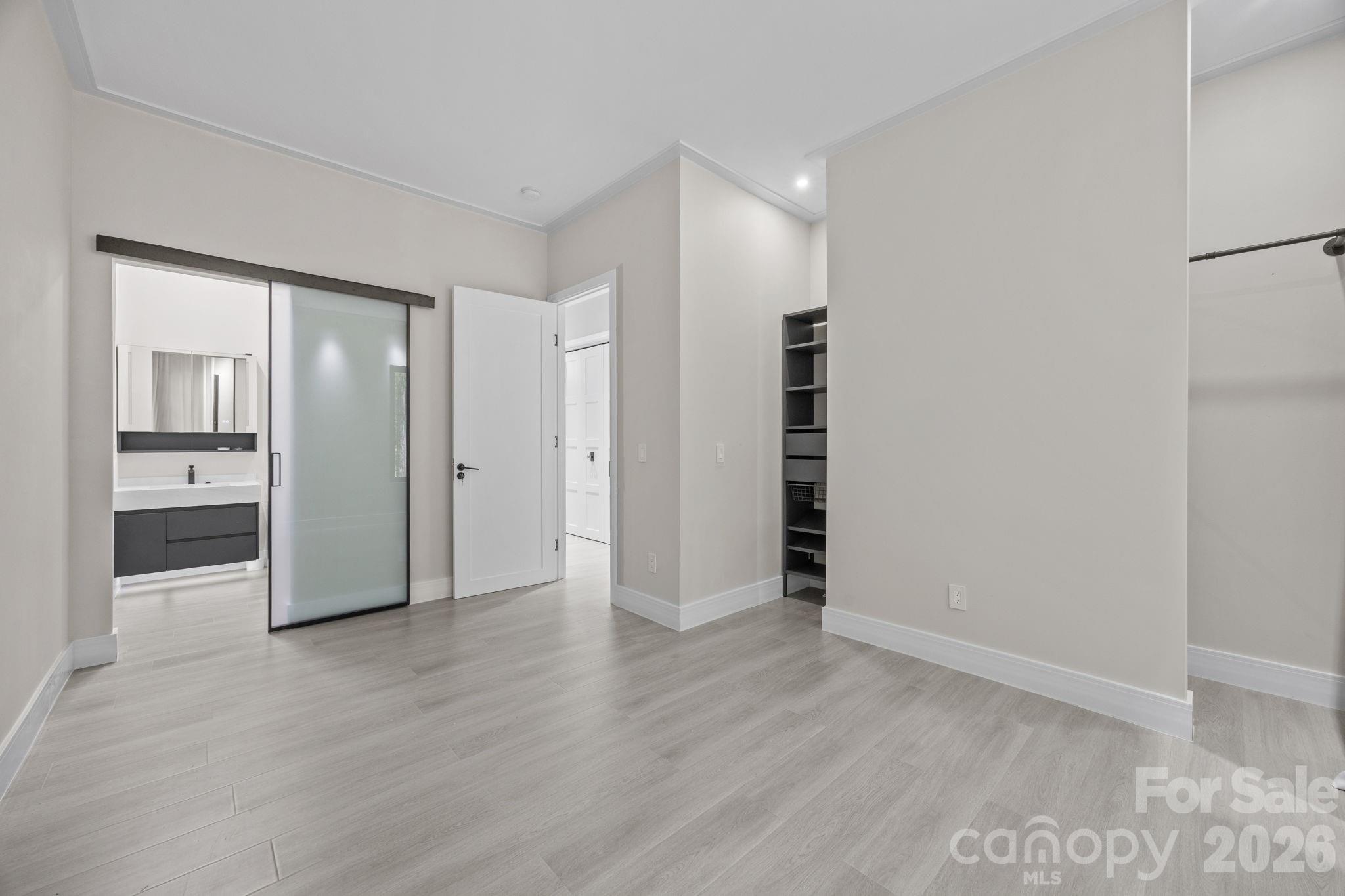 12930 Hamilton Road, Charlotte, NC - photo 33 of 45