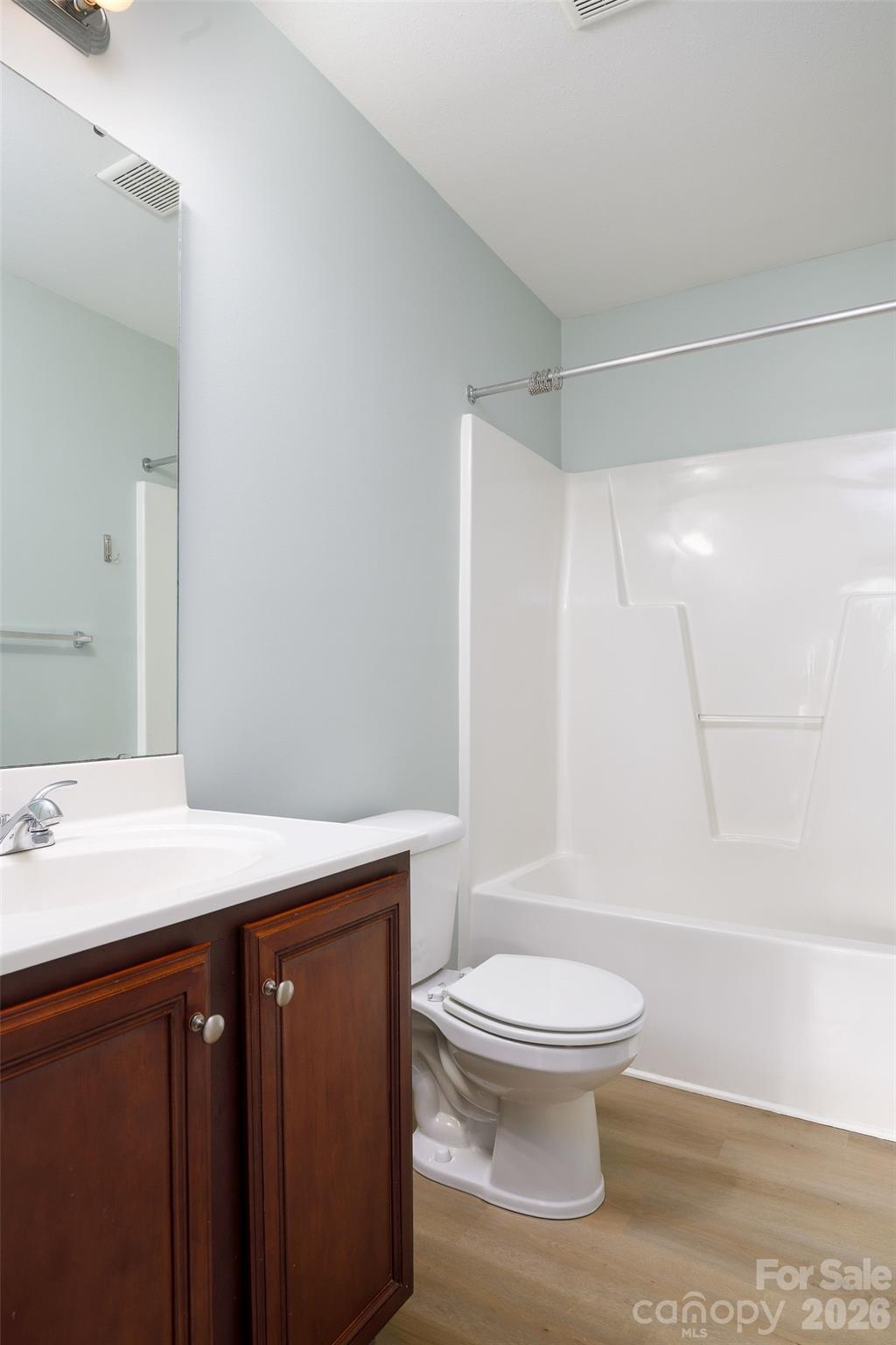 1150 Red Sage Road, Winston Salem, NC - photo 11 of 21