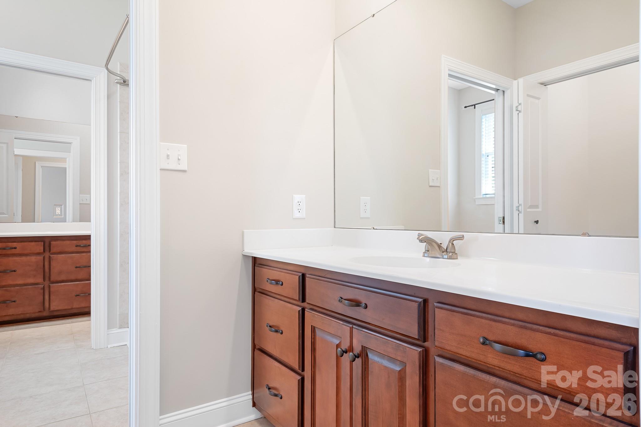 3987 NC 27 Highway, Lincolnton, NC - photo 21 of 46