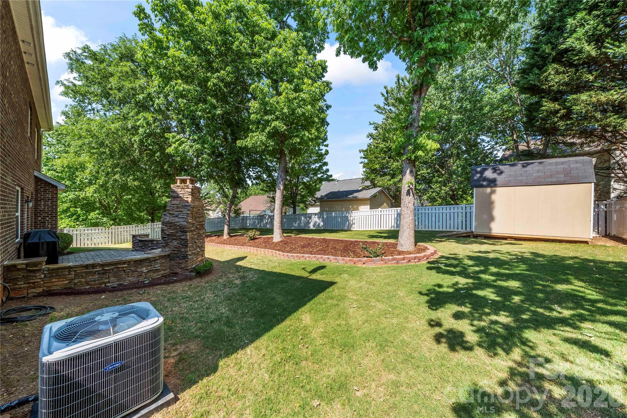 2212 Iron Works Drive, Clover, SC - photo 30 of 34