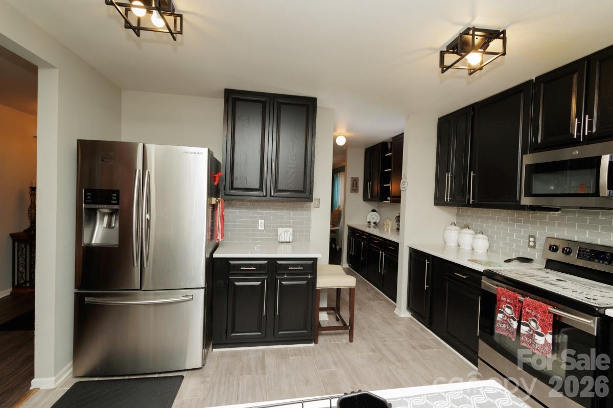 Photo 3 of 6135 Blue Ash Lane, Charlotte, NC