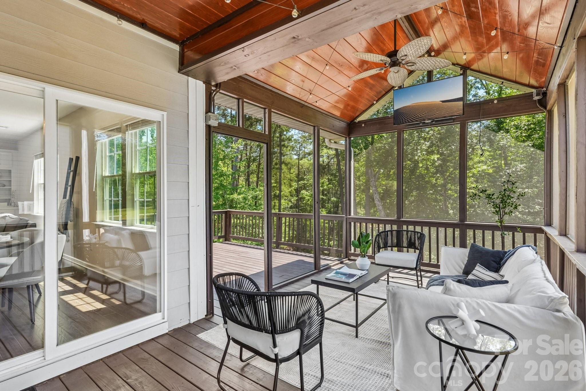 Photo 17 of 17810 Burnt Hickory Drive, Charlotte, NC