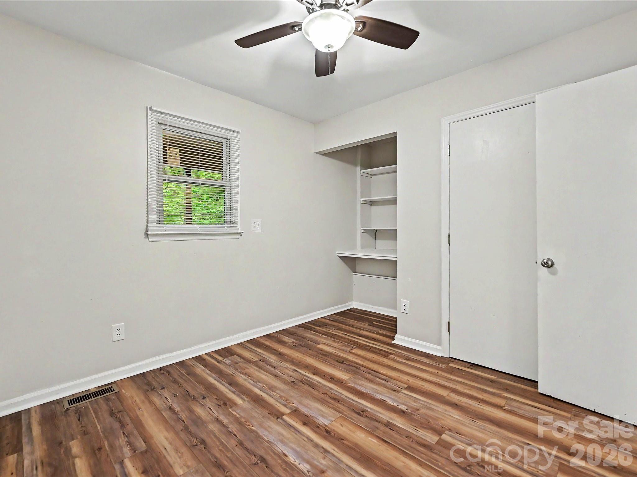 1123 S Forest Hills School Road, Marshville, NC - photo 12 of 39
