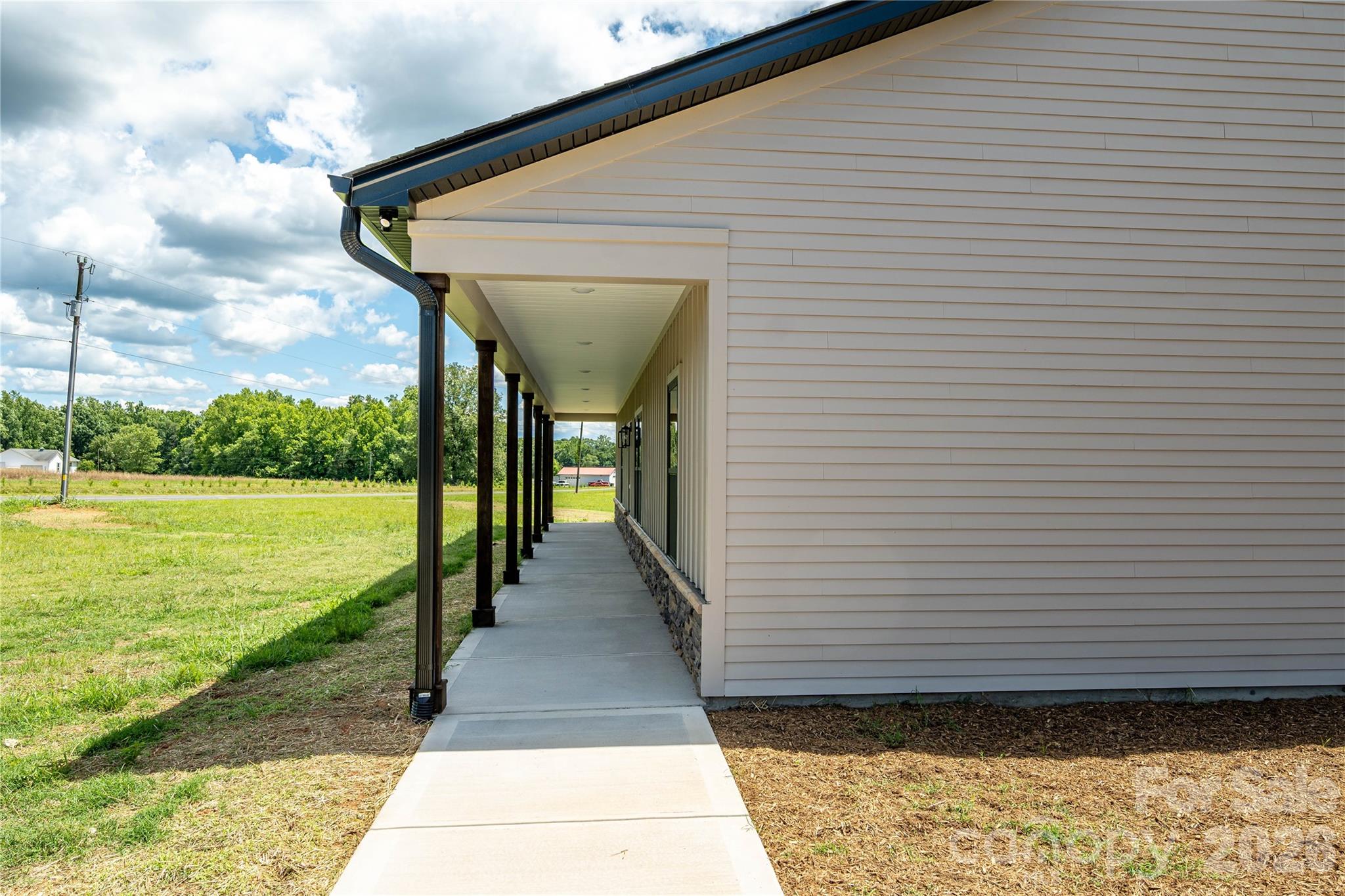 Photo 23 of 1643 Beamguard Road, Clover, SC