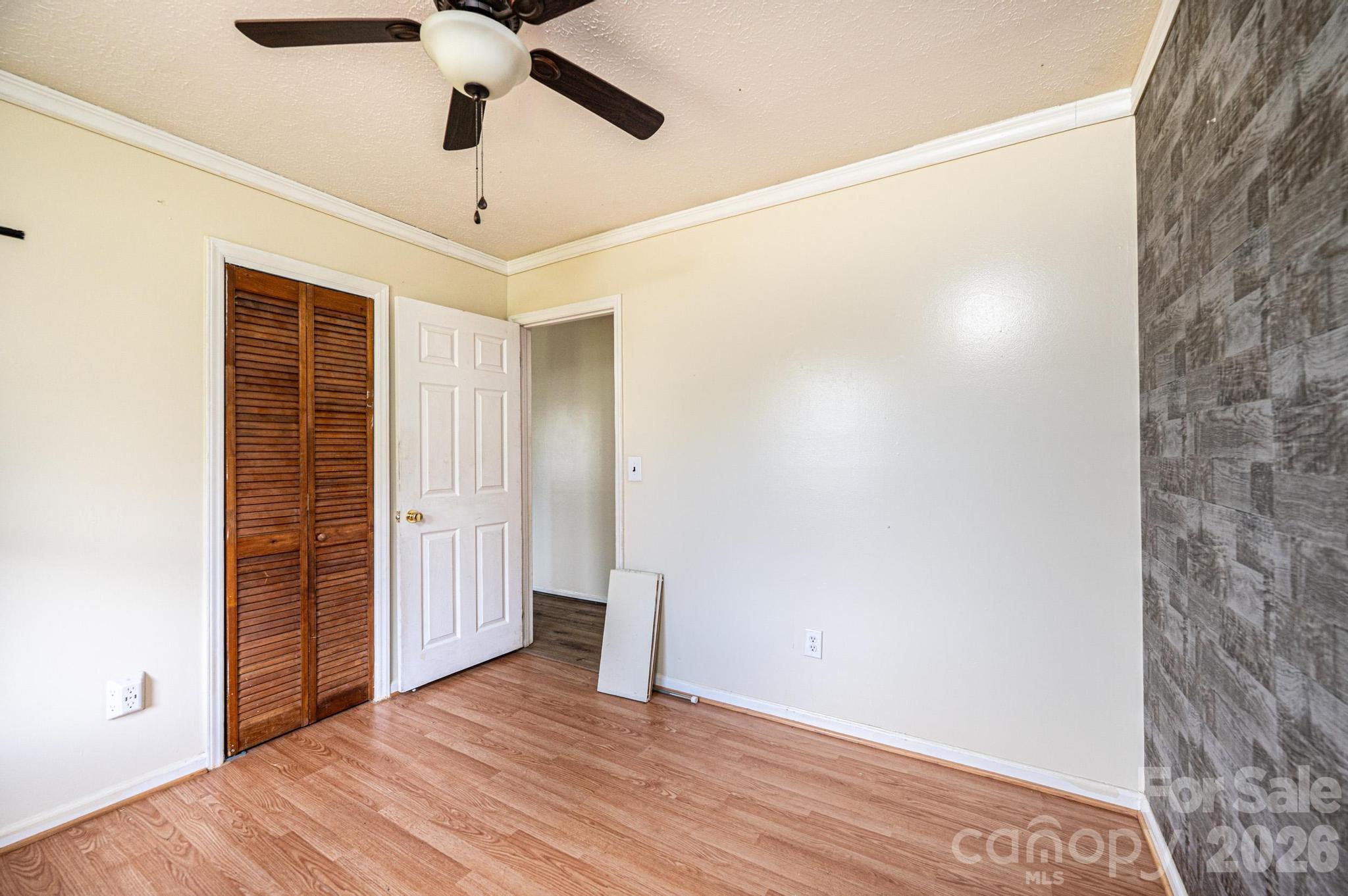 3886 Clay Street, Claremont, NC - photo 29 of 38