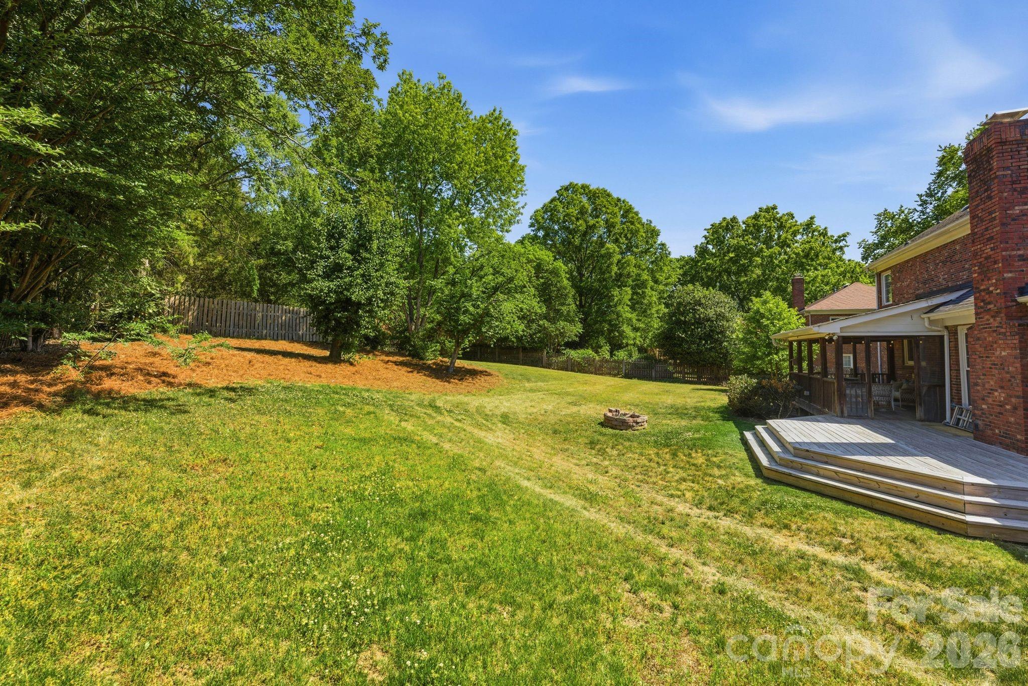 Photo 36 of 7006 Darnley Place, Charlotte, NC