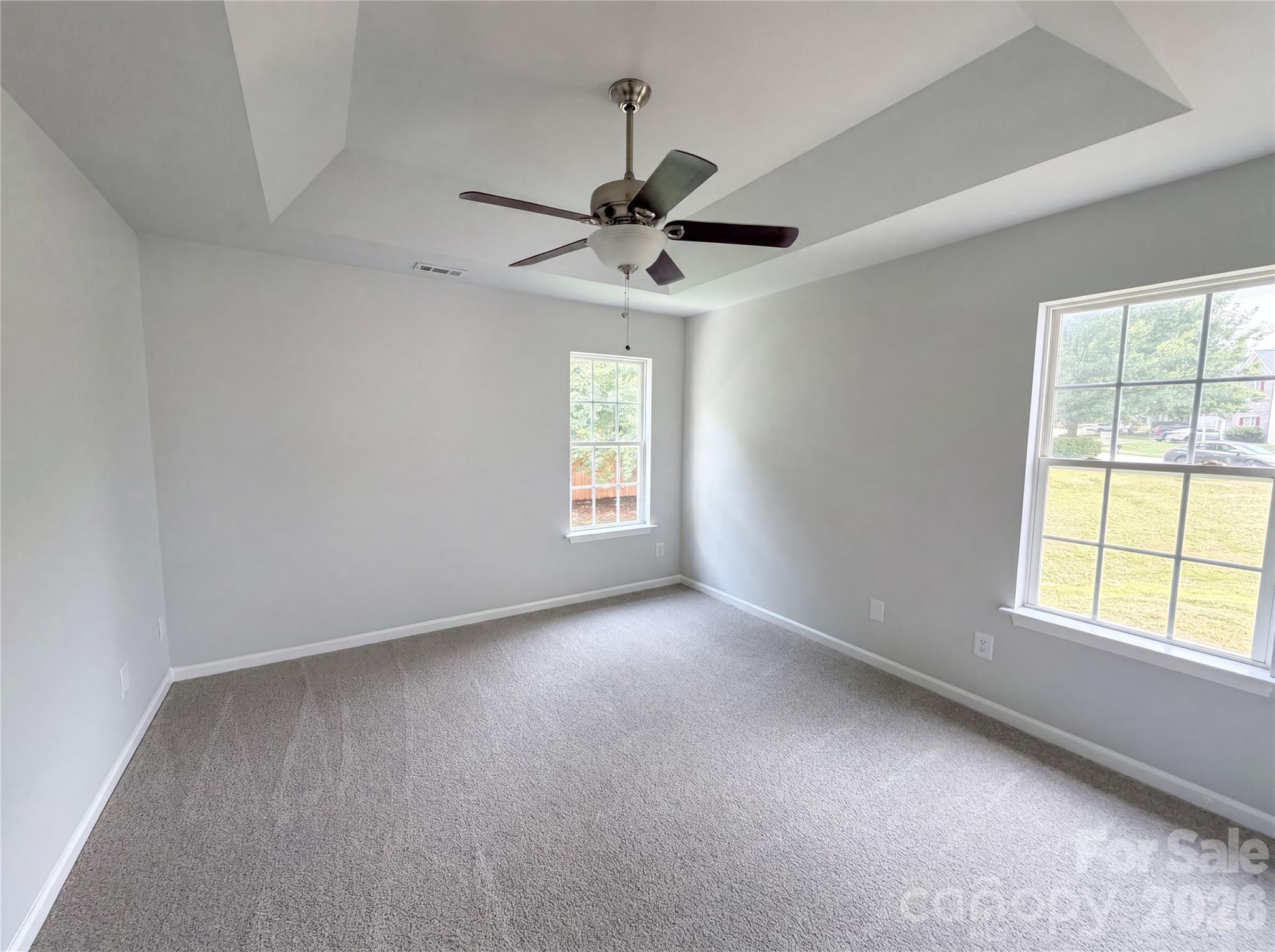 Photo 15 of 4024 Fifendrum Lane, Charlotte, NC