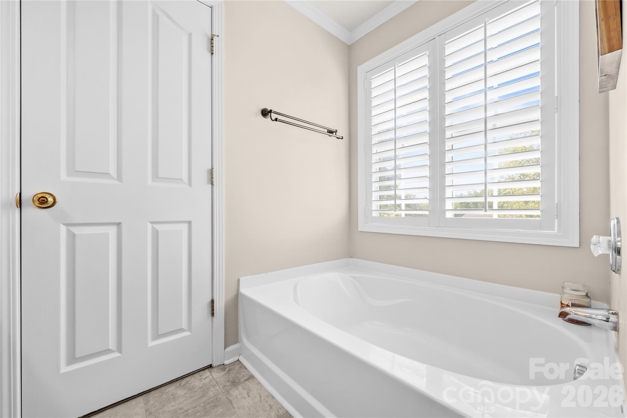 Photo 11 of 11229 Palomar Mountain Drive, Charlotte, NC