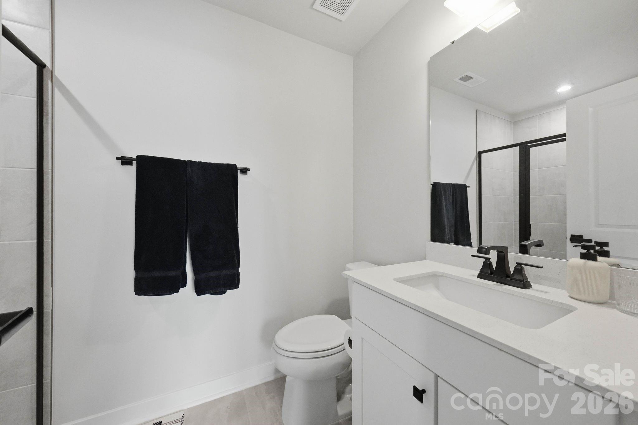 3019 Terroir Lane, Charlotte, NC - photo 33 of 43