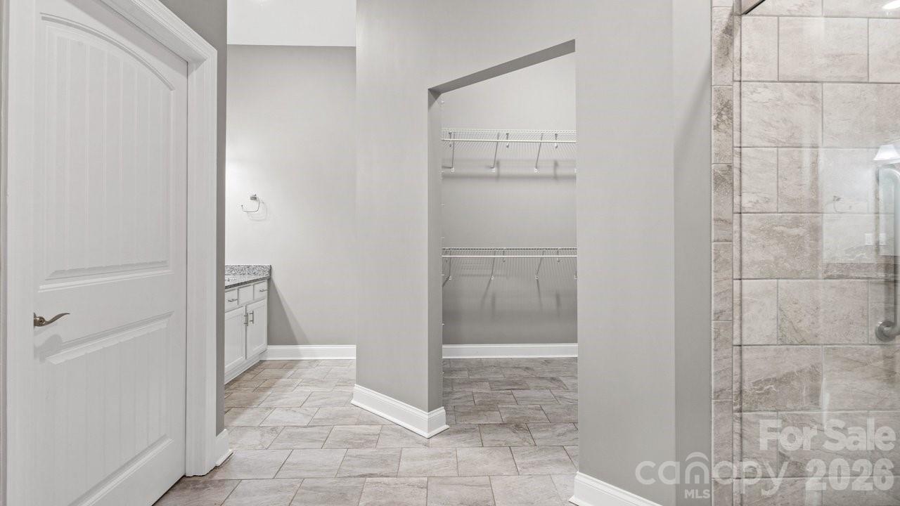 345 Barnwood Drive, Rockwell, NC - photo 35 of 46