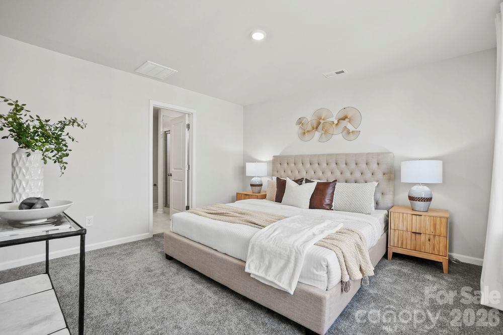 Photo 20 of 17126 Walker Wylie Drive, Charlotte, NC