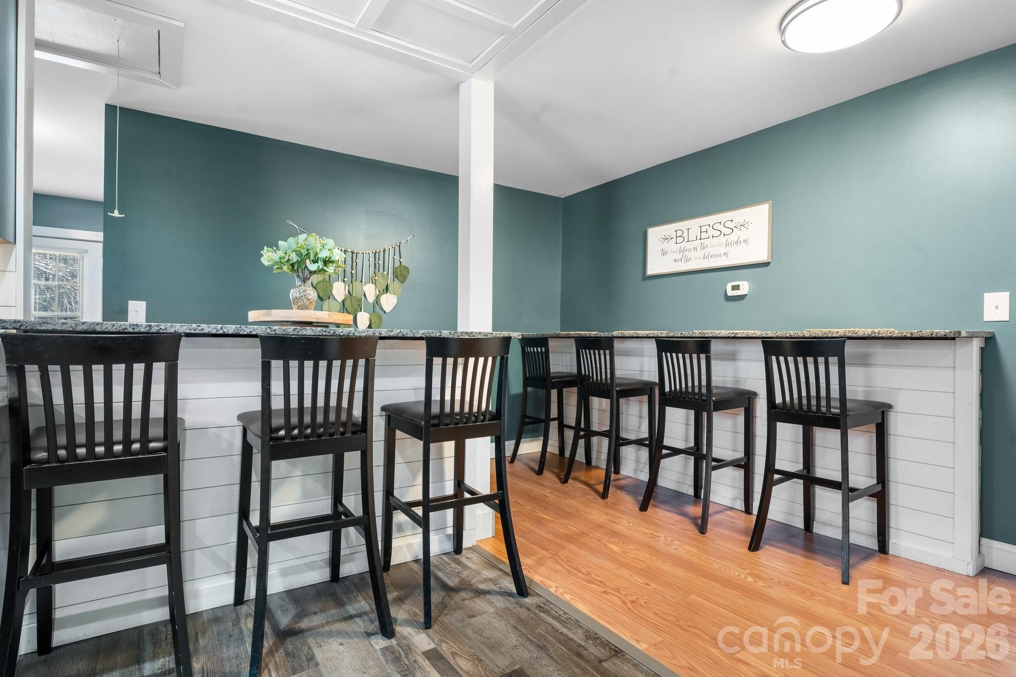 845 Linville Road, Mount Airy, NC - photo 12 of 30