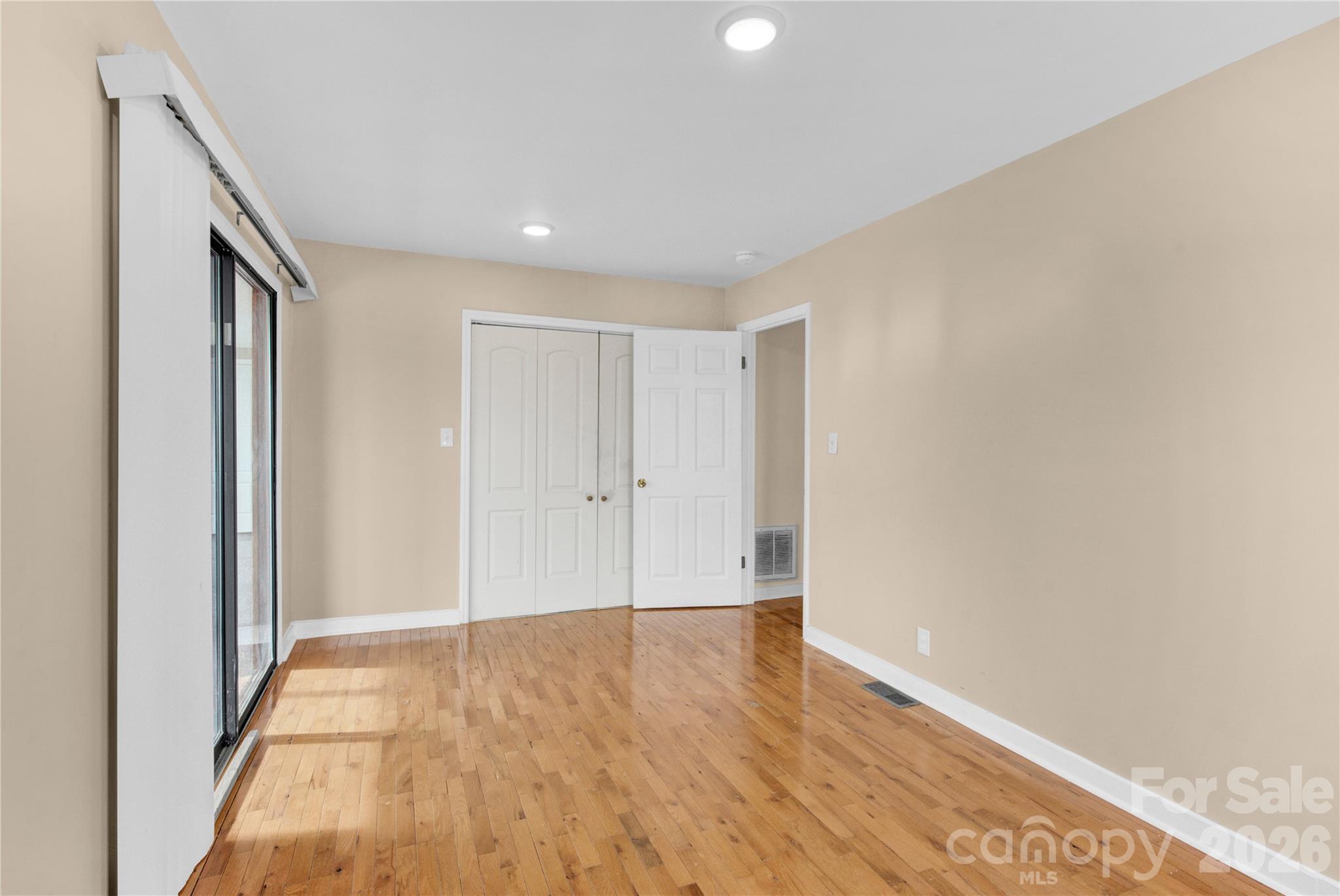 229 Riverhills Drive, Forest City, NC - photo 10 of 33