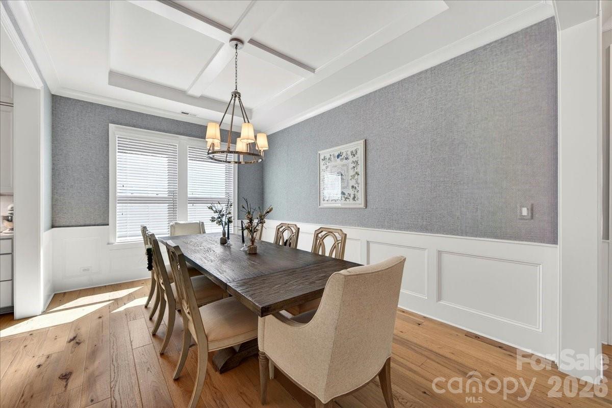 Photo 7 of 2619 Mary Butler Way, Charlotte, NC