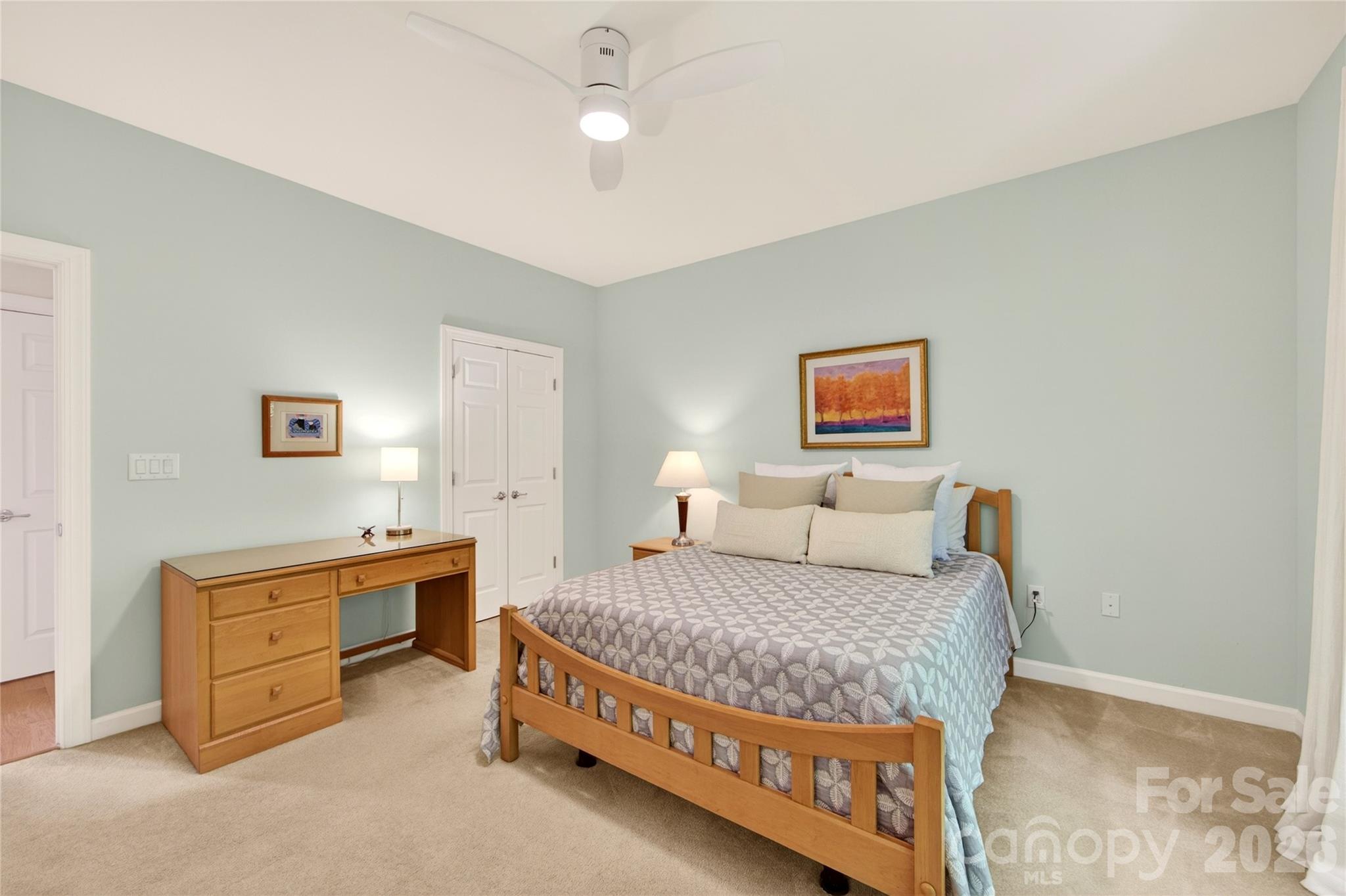 Photo 29 of 8847 Grand Oak Drive, Charlotte, NC