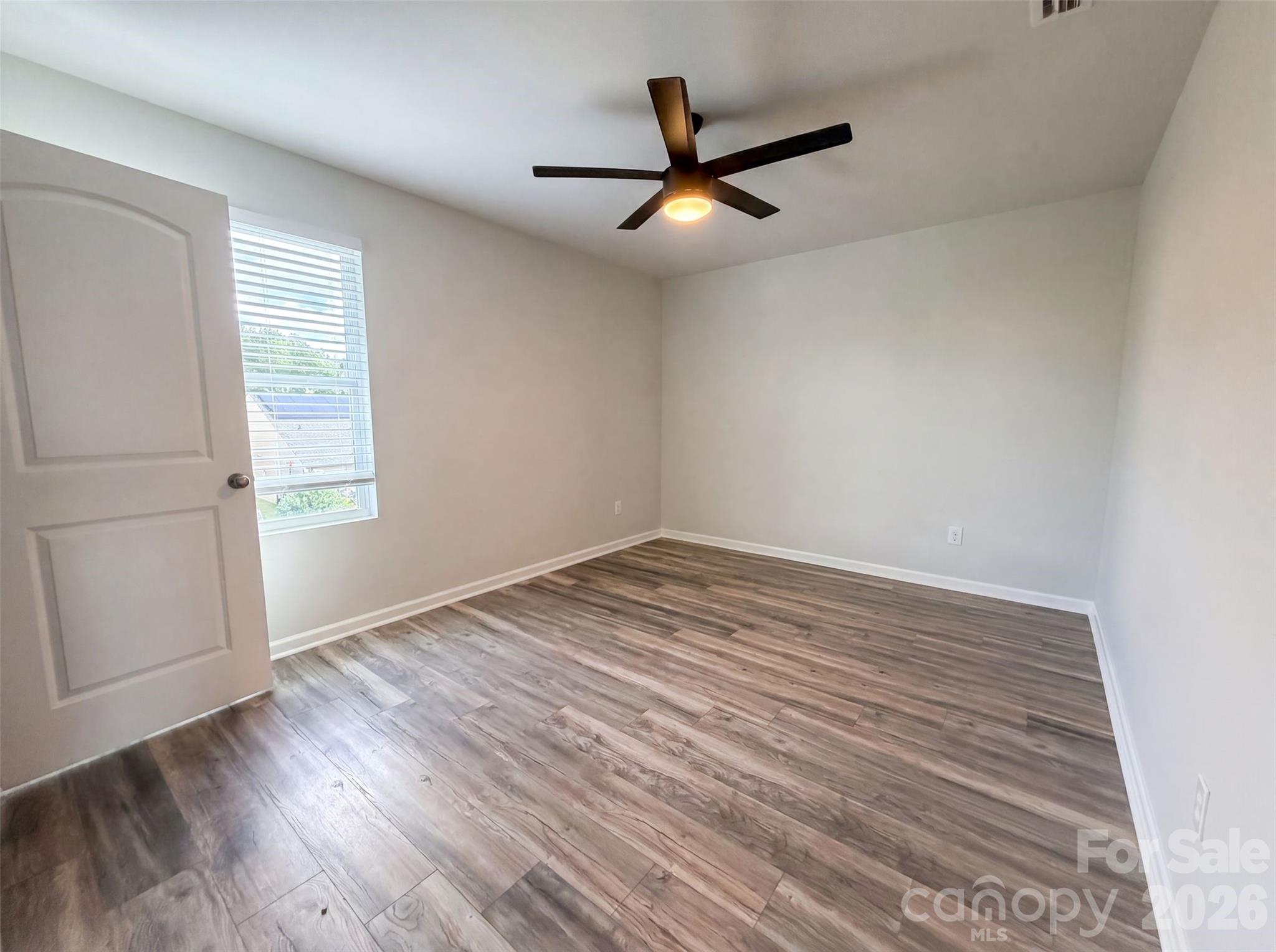 Photo 12 of 617 Heather Glen Crest, Rock Hill, SC