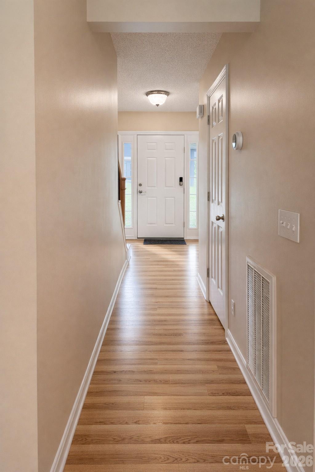 Photo 2 of 7531 Woodknoll Drive, Charlotte, NC