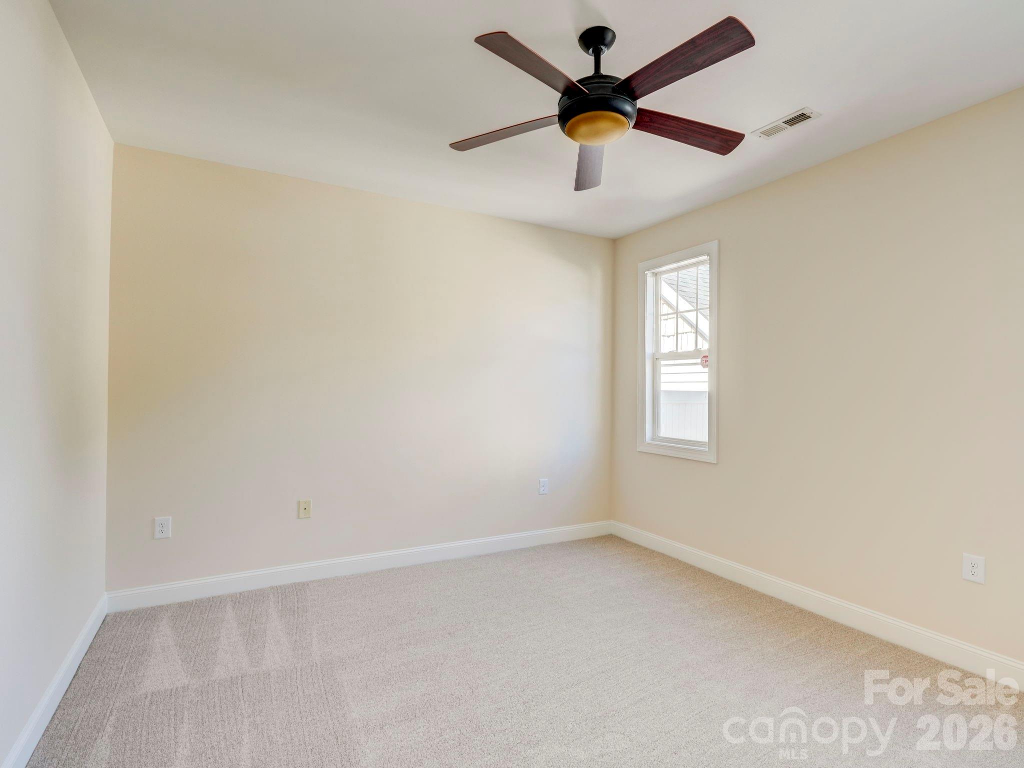 2025 Gable Way Lane, Matthews, NC - photo 22 of 37