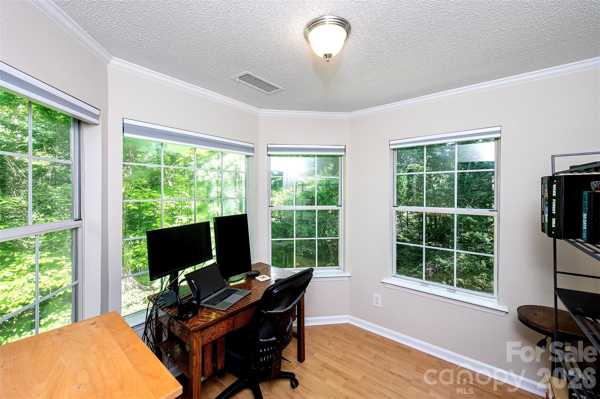 Photo 11 of 6500 Clavell Lane, Charlotte, NC