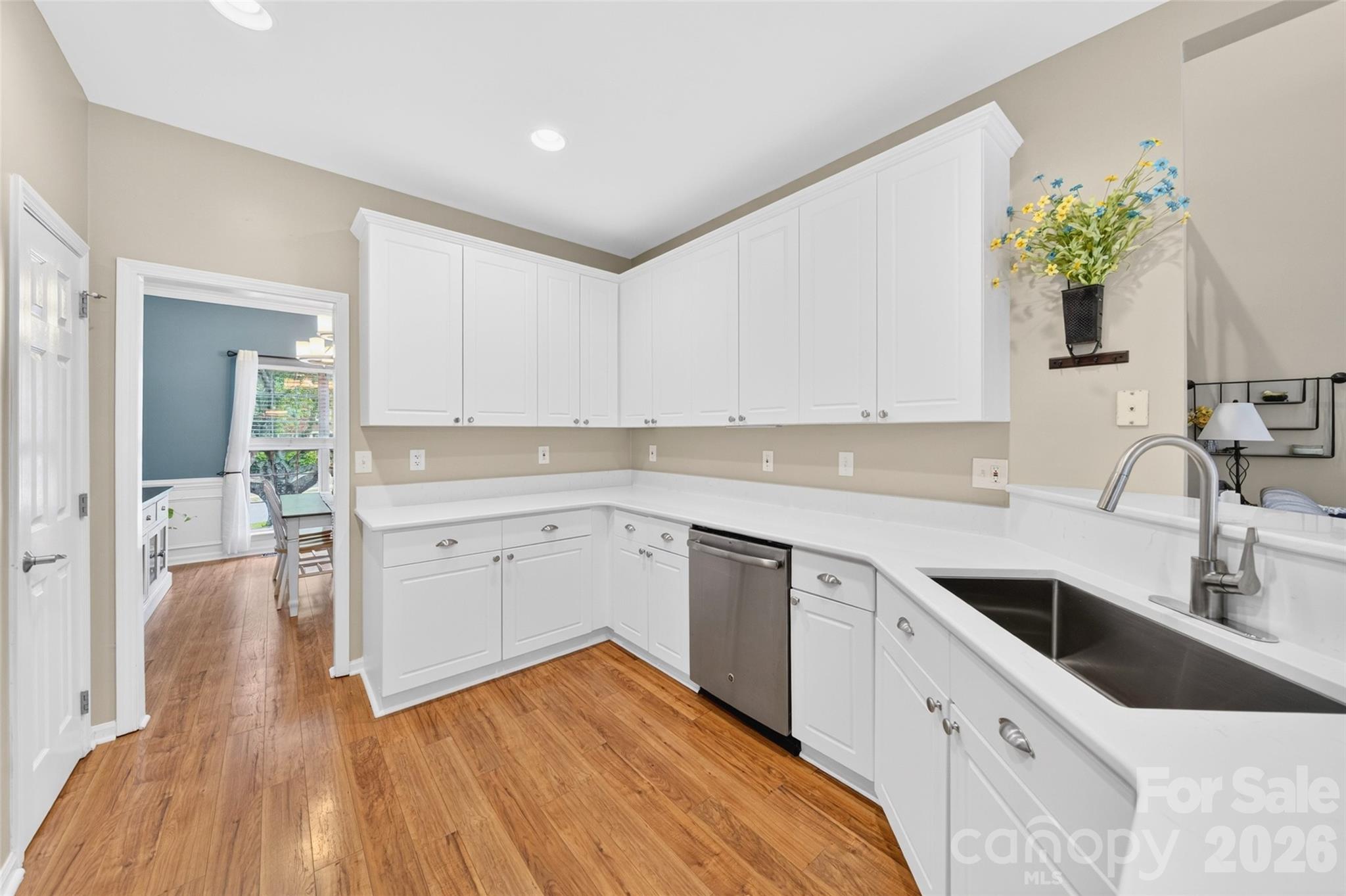 Photo 14 of 10502 Hellebore Road, Charlotte, NC