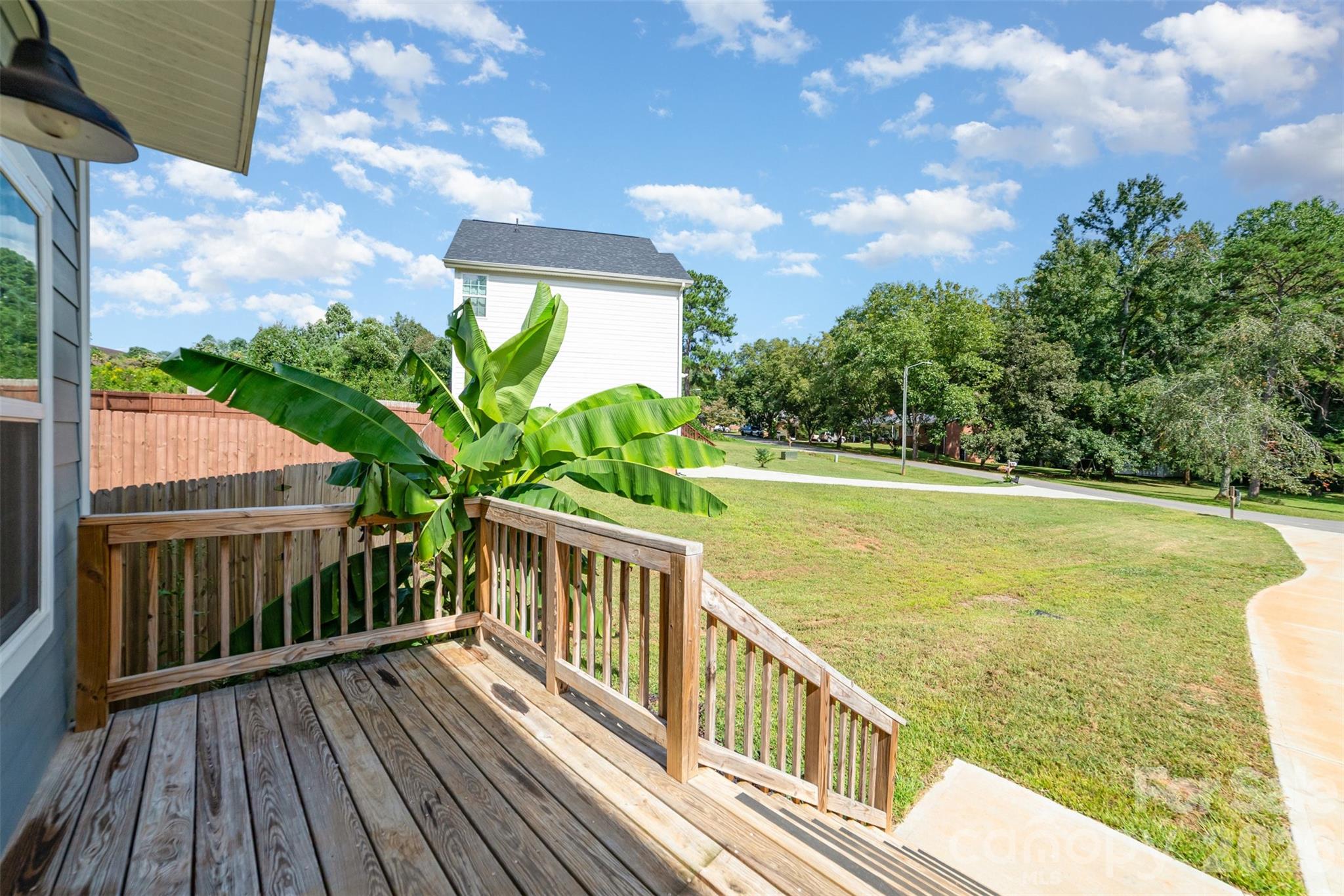 1003 Hunter Valley Road, Shelby, NC - photo 22 of 24