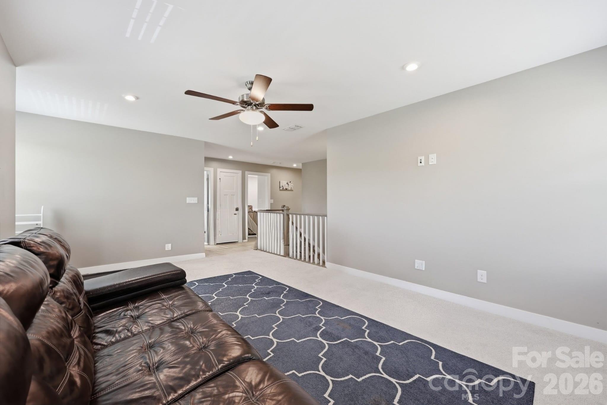 Photo 20 of 10258 Paper Birch Drive, Charlotte, NC