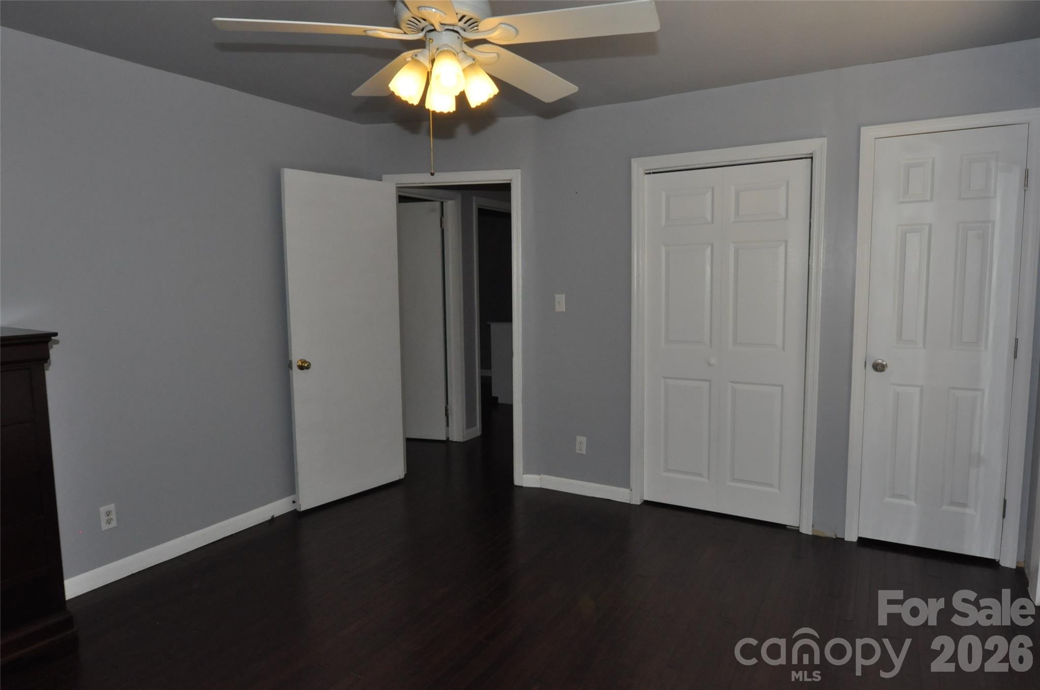 808 Briarcliff Circle63&64, Chester, SC - photo 24 of 39