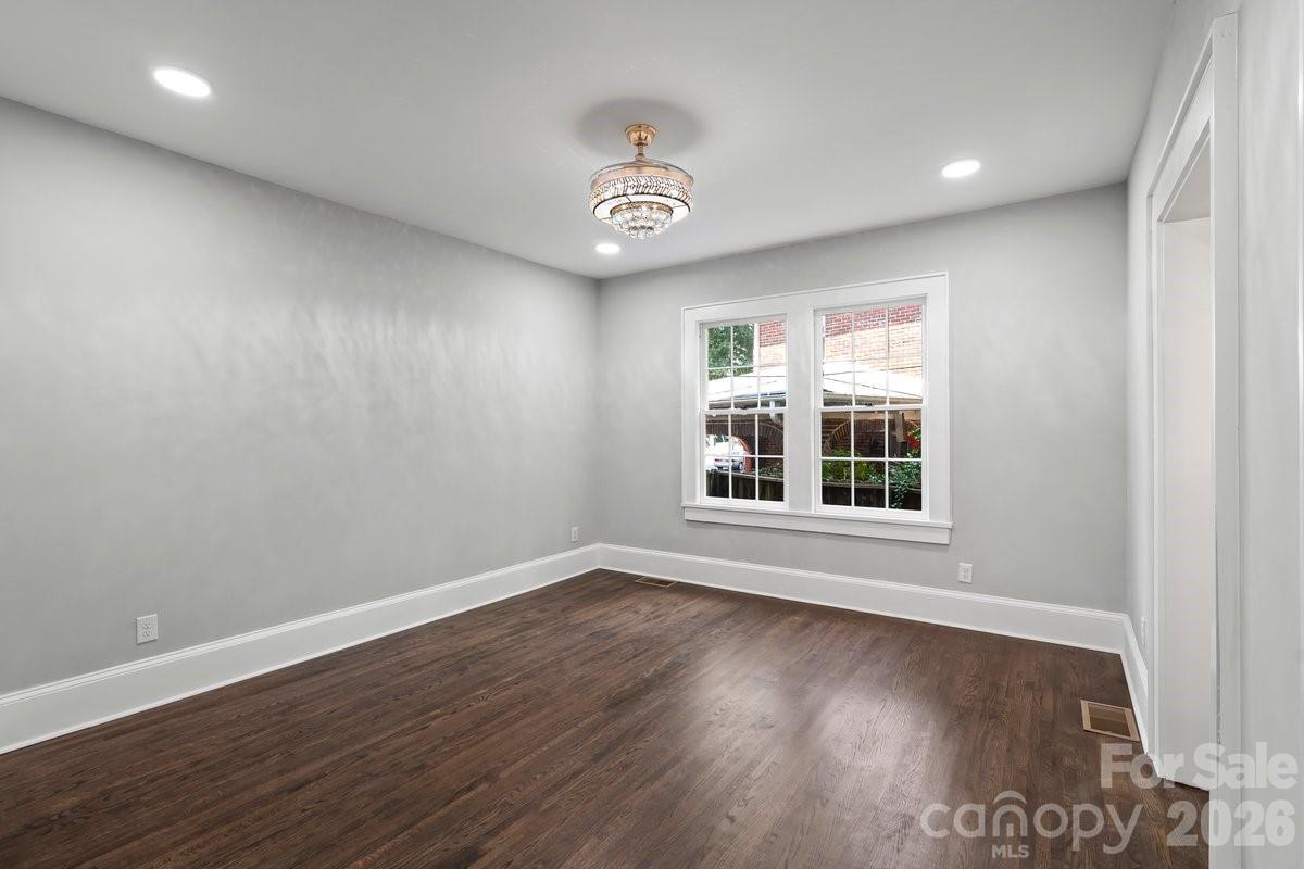 303 Lancaster Avenue, Monroe, NC - photo 30 of 41