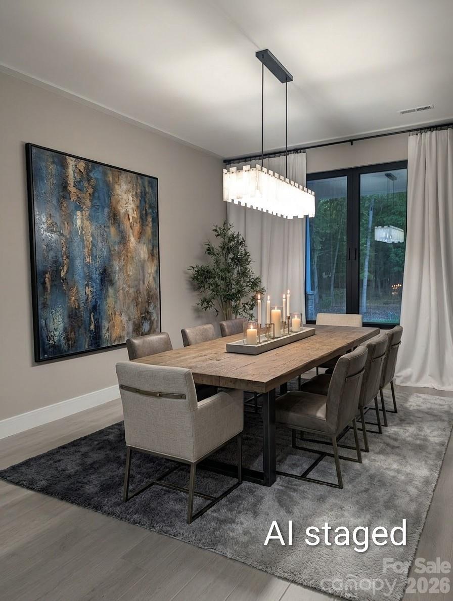 12930 Hamilton Road, Charlotte, NC - photo 20 of 45