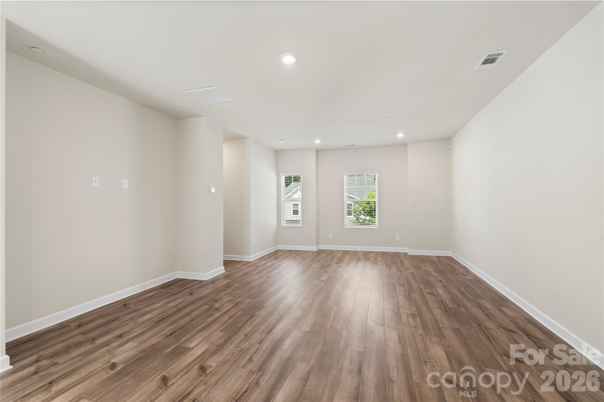 3515 Auburn Curb Road, Charlotte, NC - photo 25 of 48