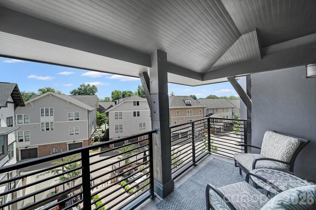Photo 18 of 2401 Euclid Avenue301, Charlotte, NC