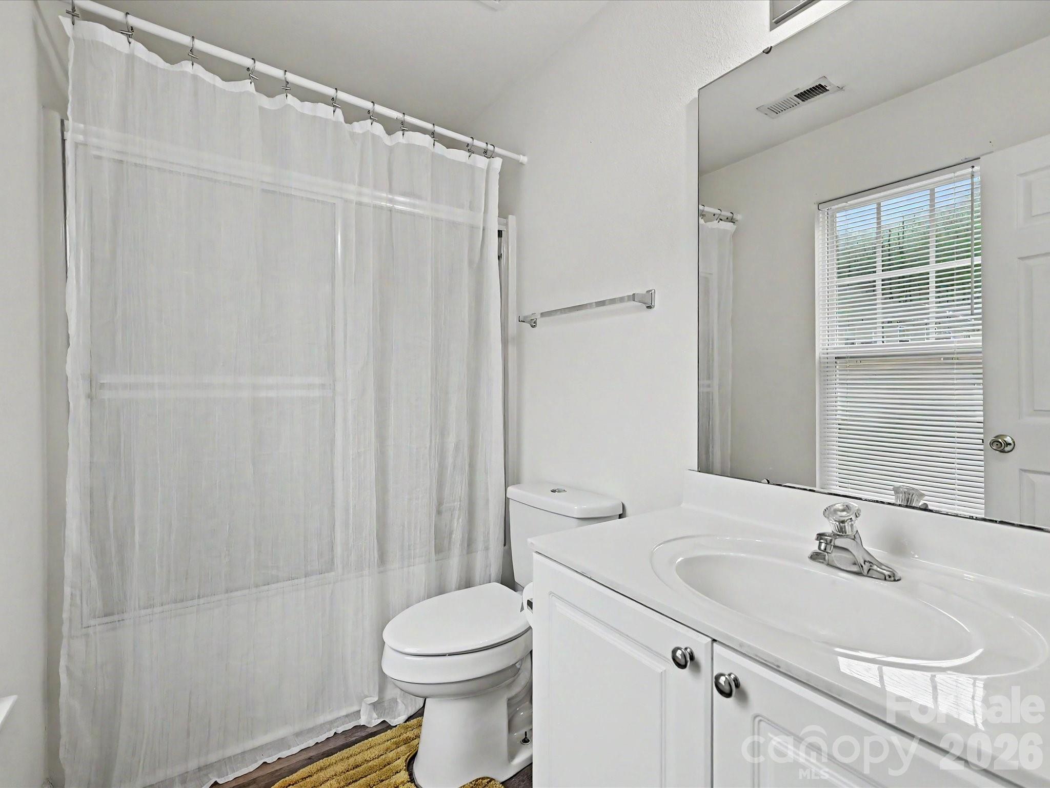 Photo 19 of 334 Bridal Veil Drive, Charlotte, NC