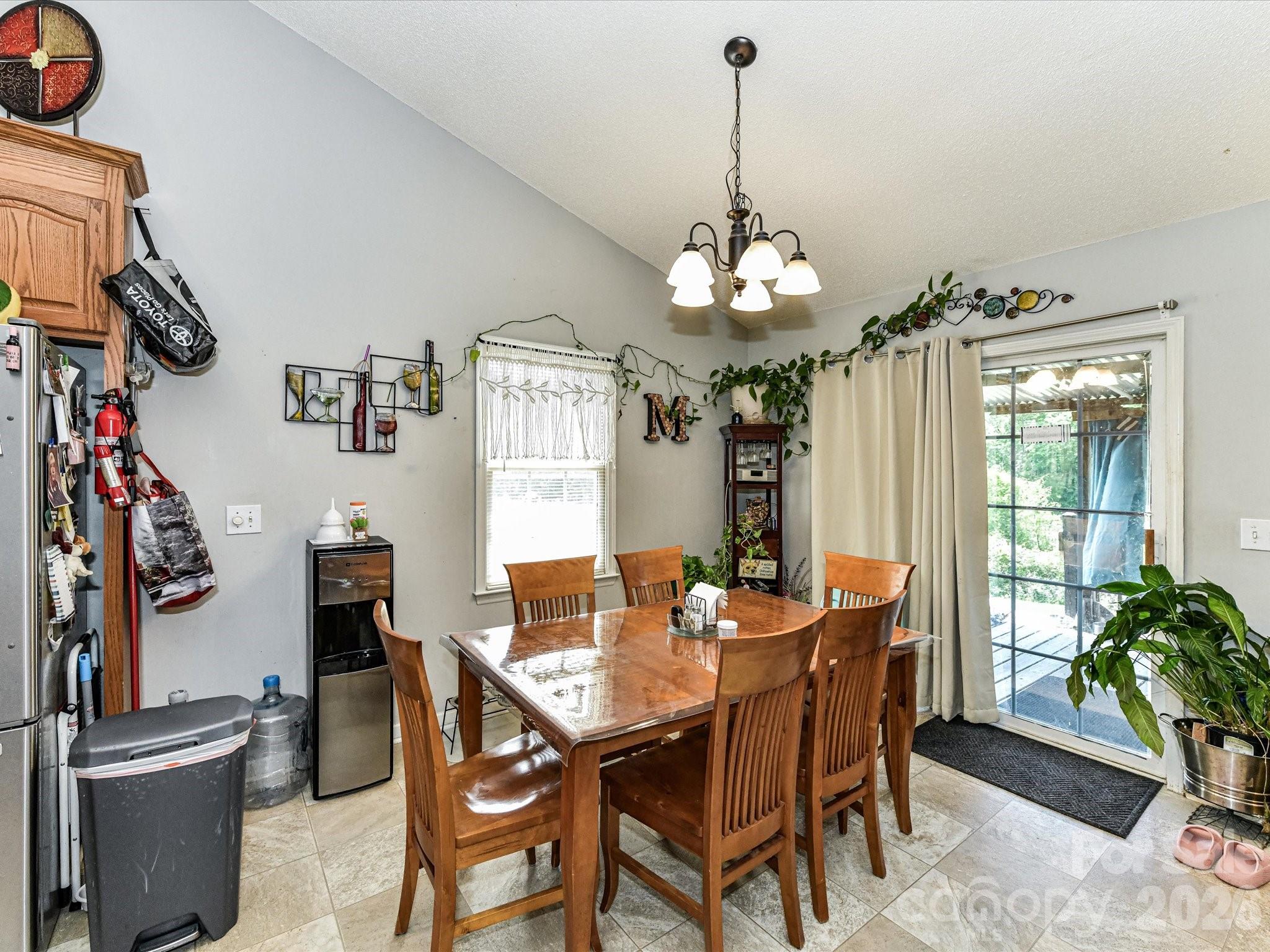 1472 Ridgewood Drive, Concord, NC - photo 14 of 31