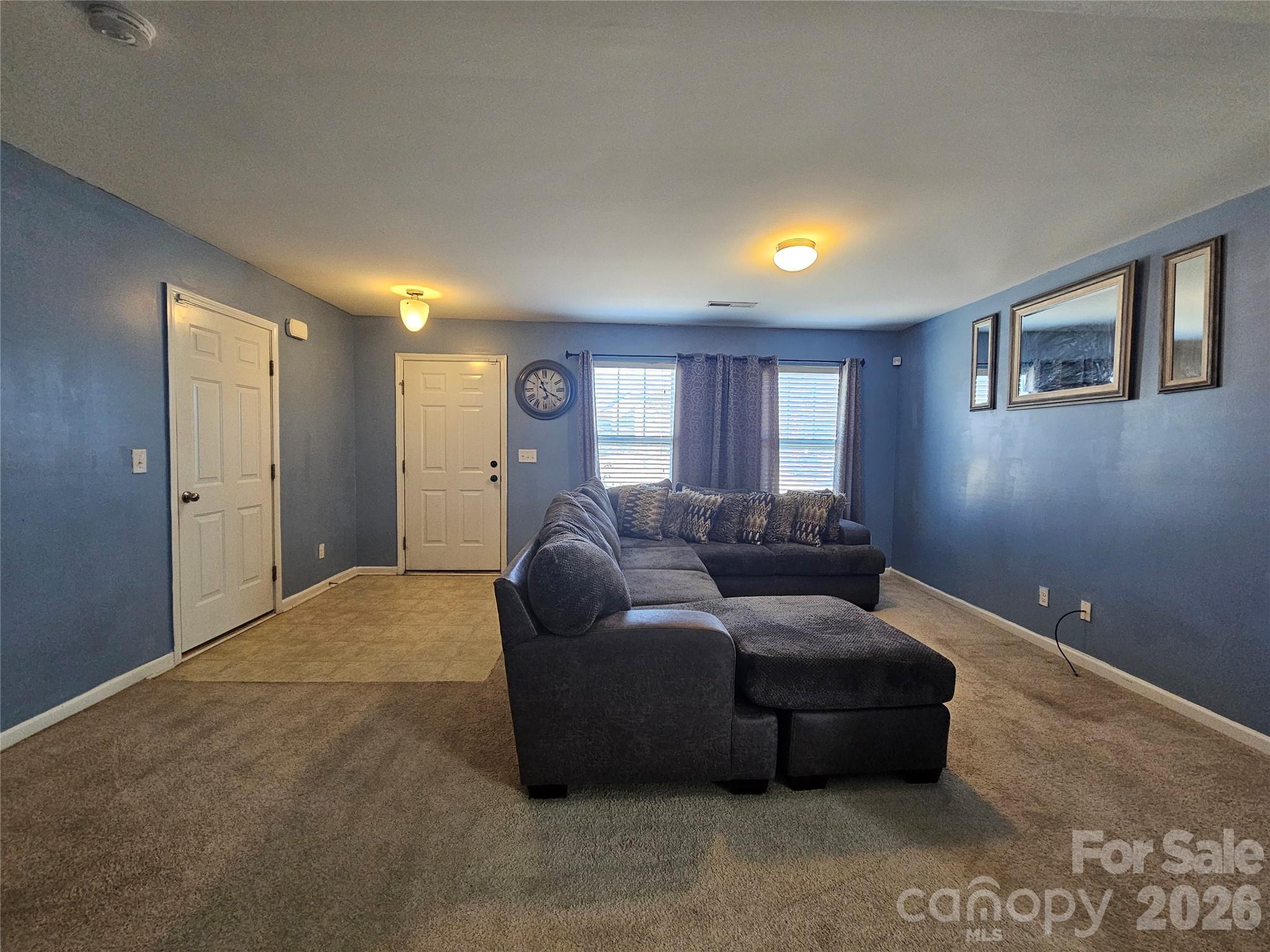 Photo 6 of 10703 Derryrush Drive, Charlotte, NC