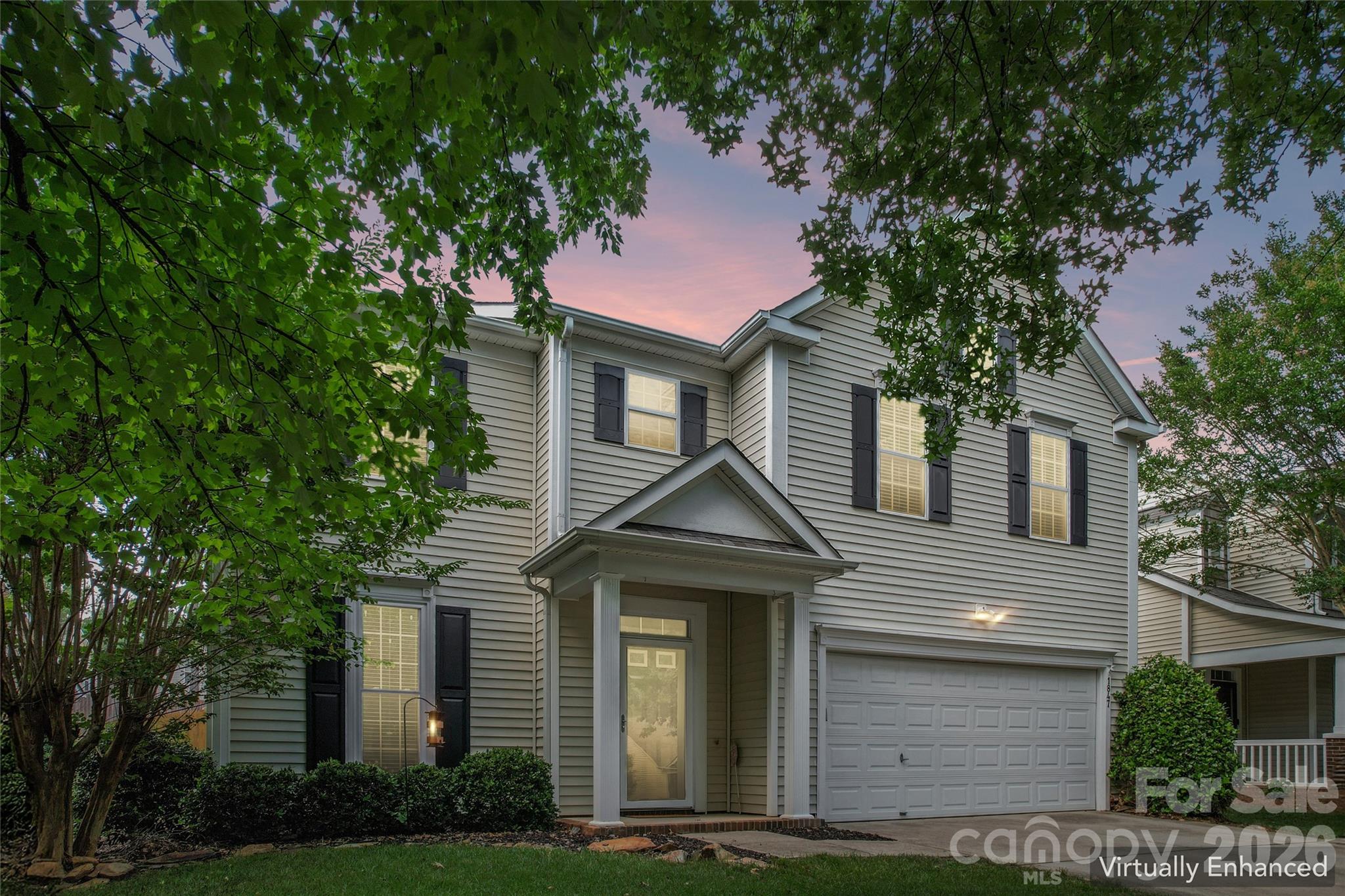 Photo 48 of 1847 Wilburn Park Lane NW, Charlotte, NC