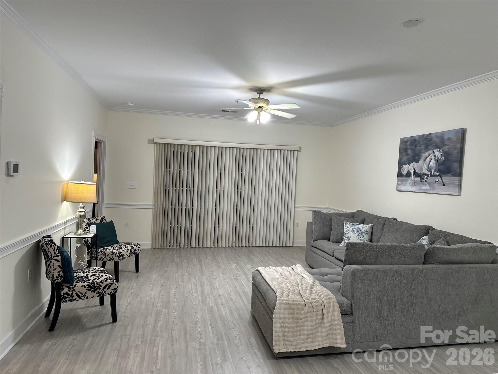 Photo 4 of 9047 Meadow Vista Road104, Charlotte, NC