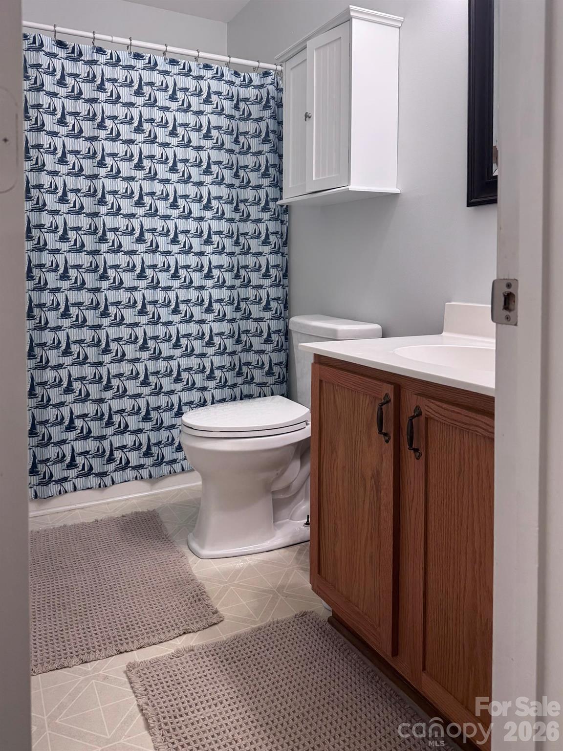 3091 Champion Lane SW, Concord, NC - photo 15 of 31