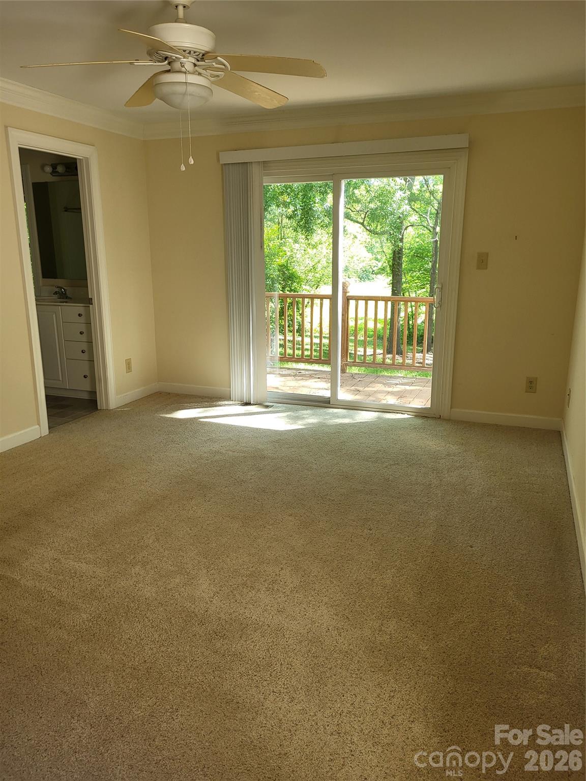 1913 Lake Monroe Drive, Monroe, NC - photo 15 of 27