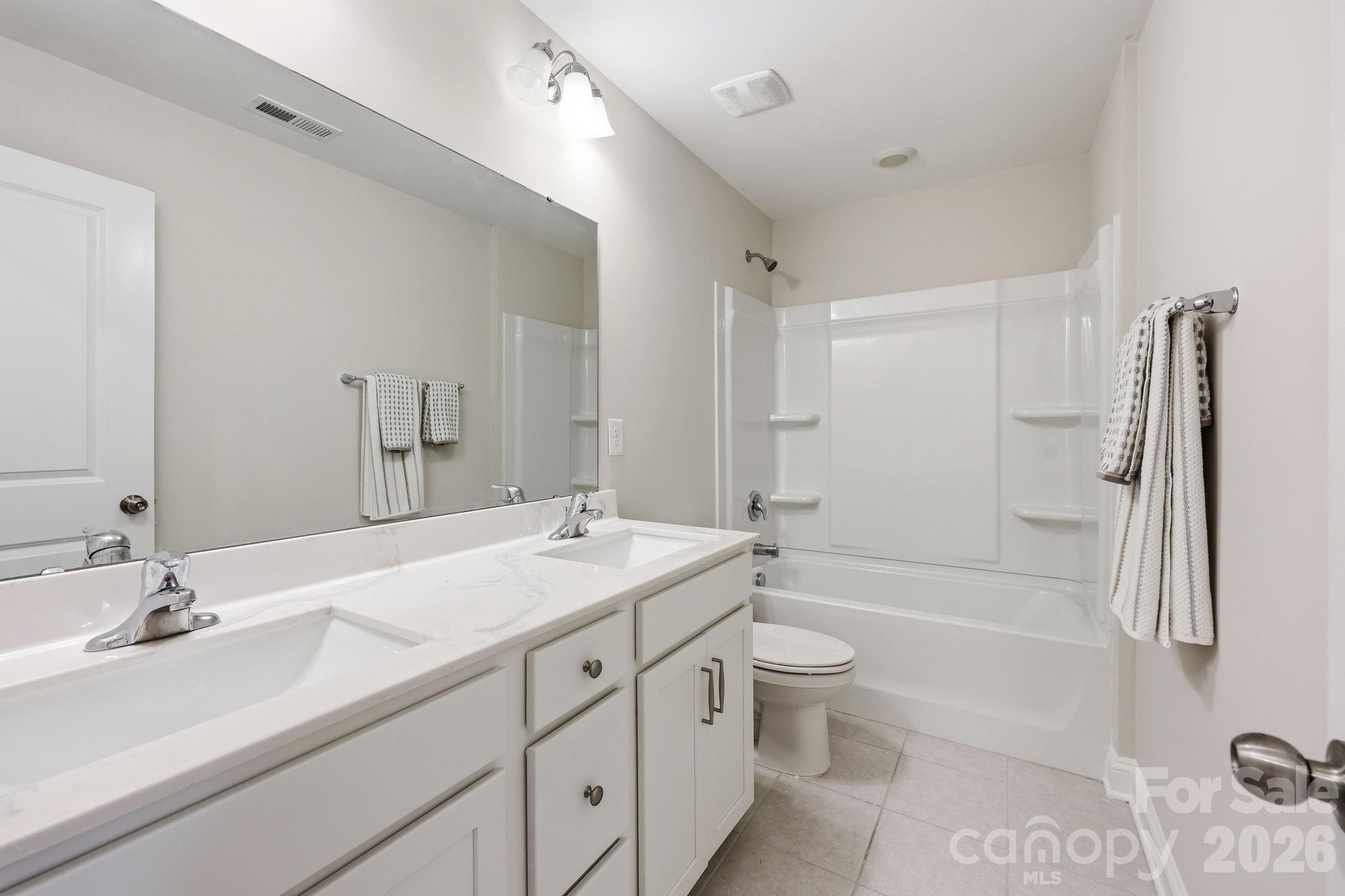 Photo 30 of 5036 David Cox Road, Charlotte, NC