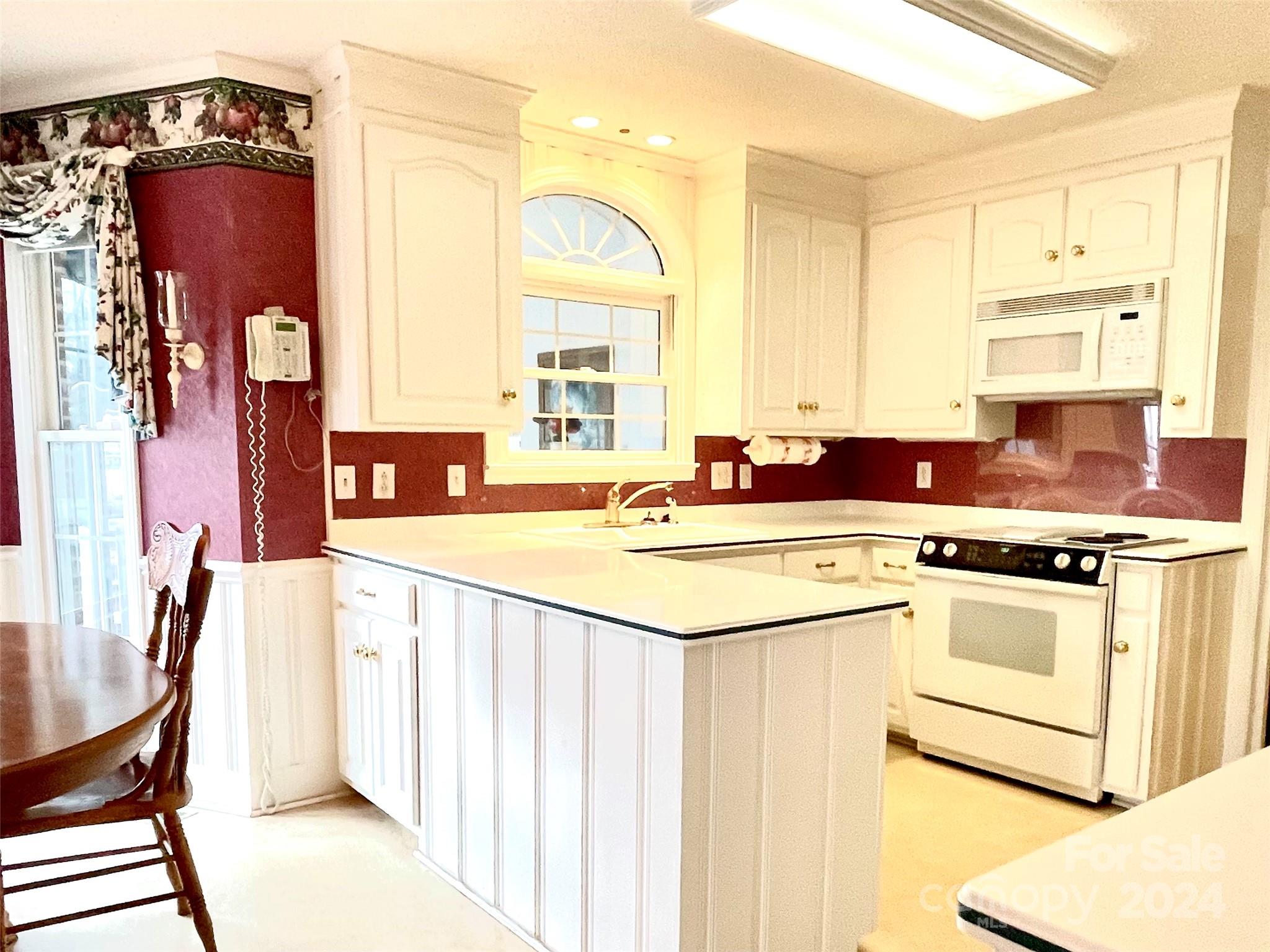 5486 Kershaw Camden Highway, Heath Springs, SC - photo 12 of 33