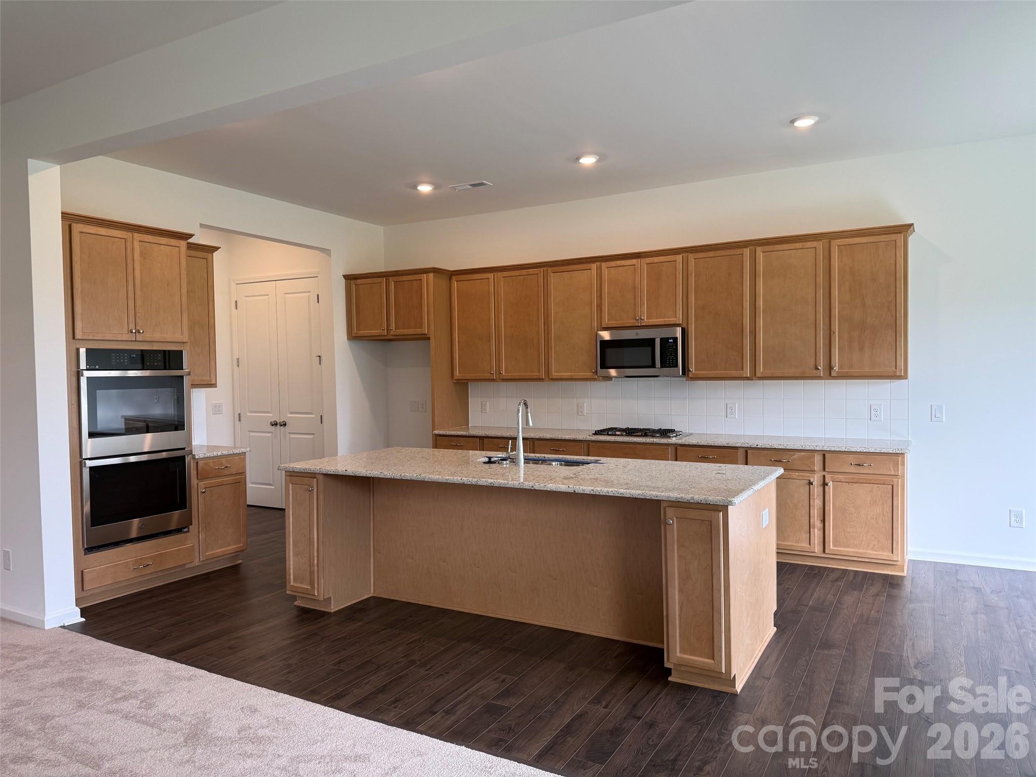 Photo 6 of 1098 Sugar Creek Road, Indian Land, SC