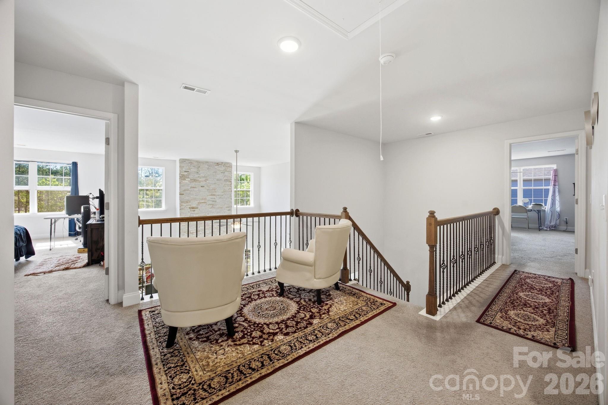 11836 Glenwood Drive, Locust, NC - photo 23 of 46