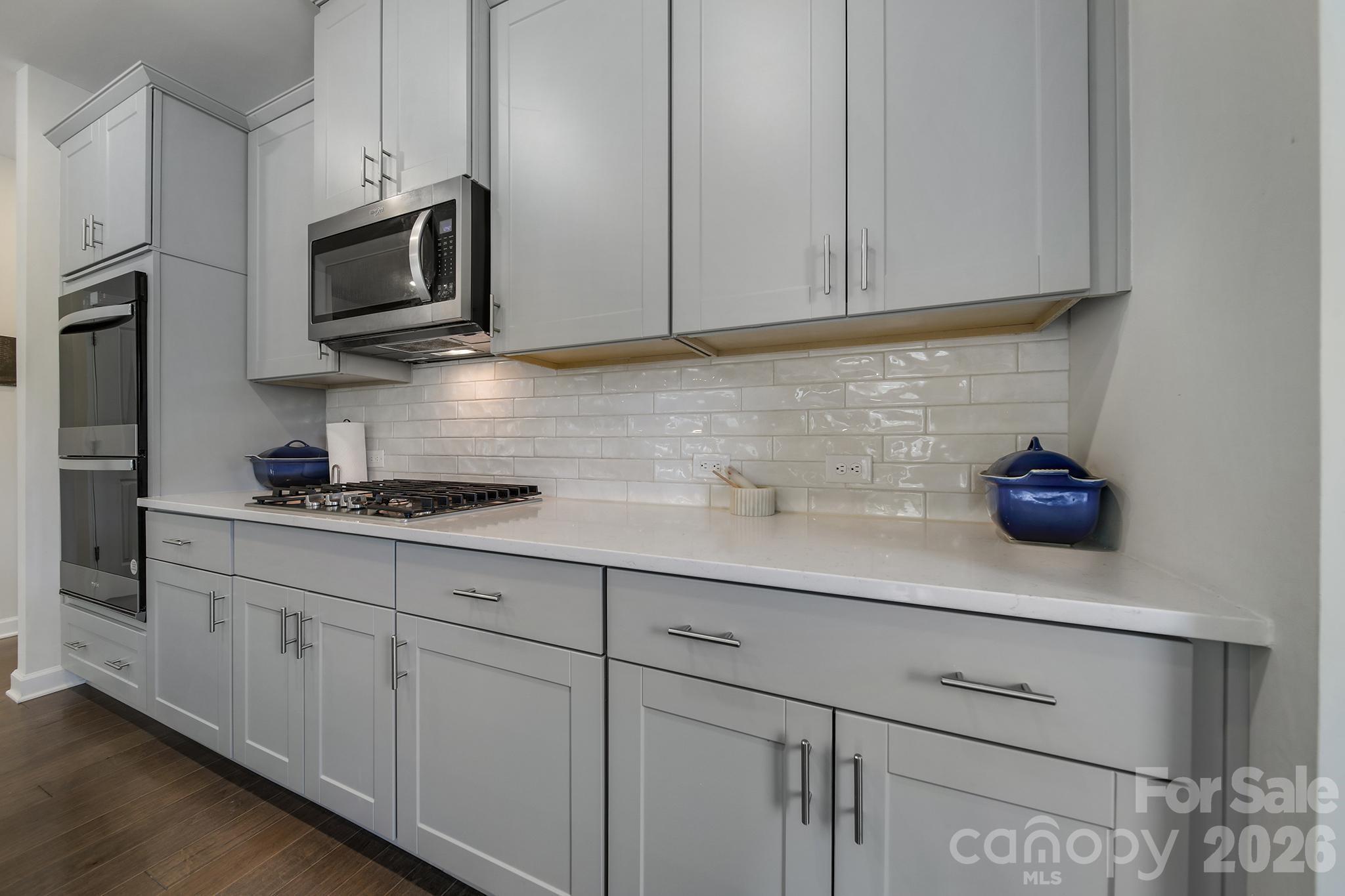 Photo 7 of 660 Citriadora Street, Fort Mill, SC