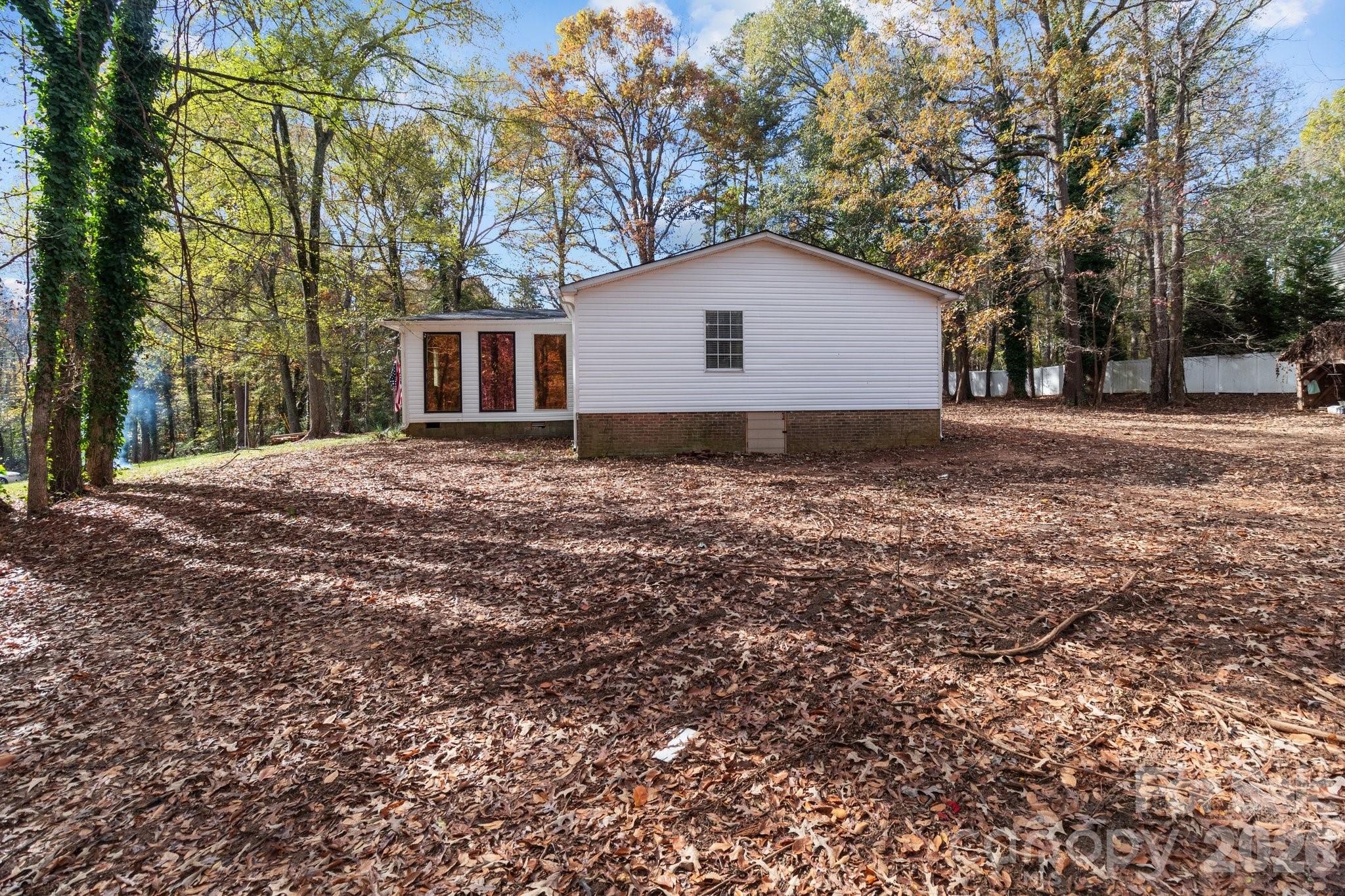 Photo 23 of 4642 Mcclure Road, Charlotte, NC